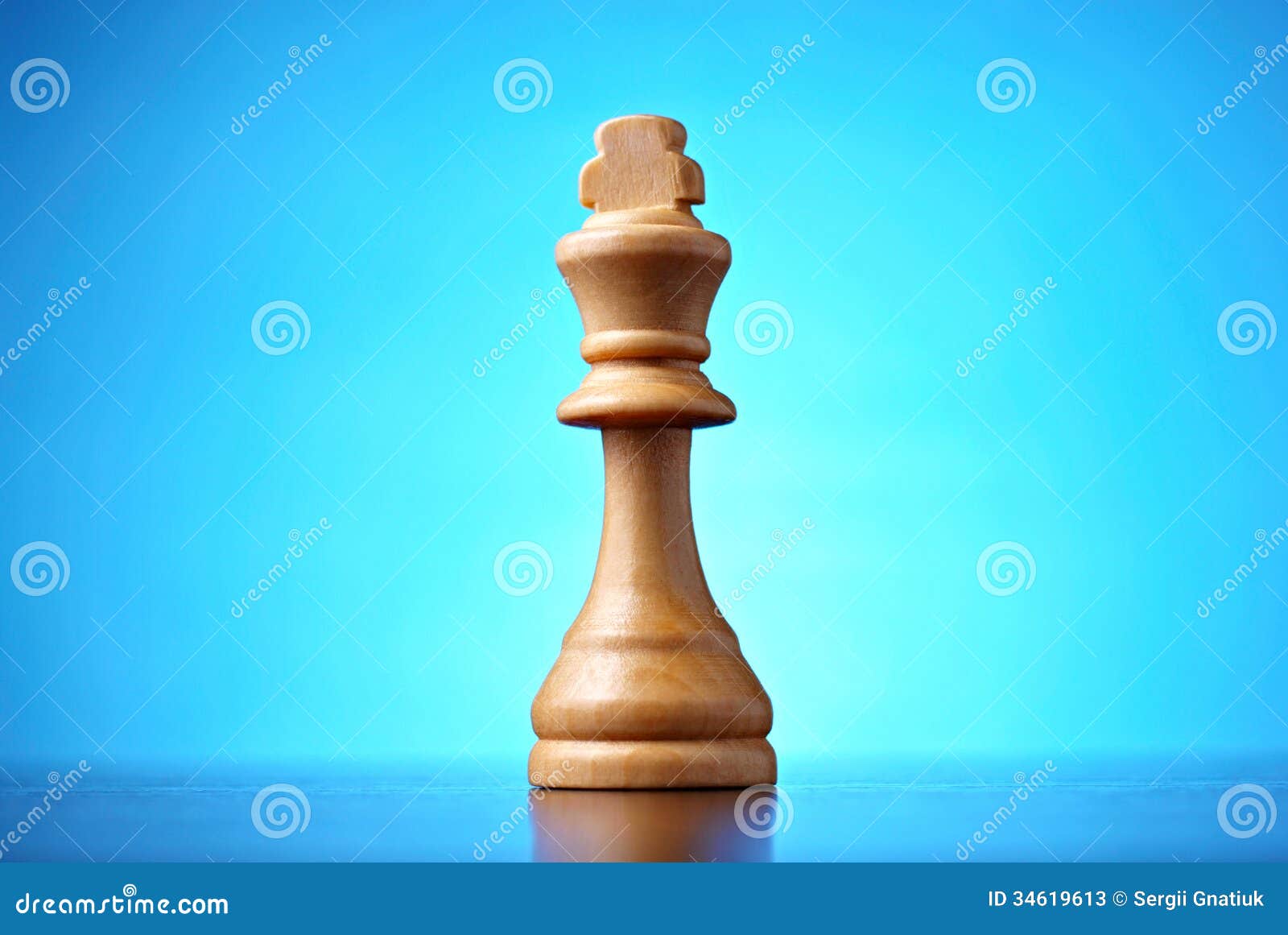 The winner - chess stock image. Image of leisure, challenge - 34619613