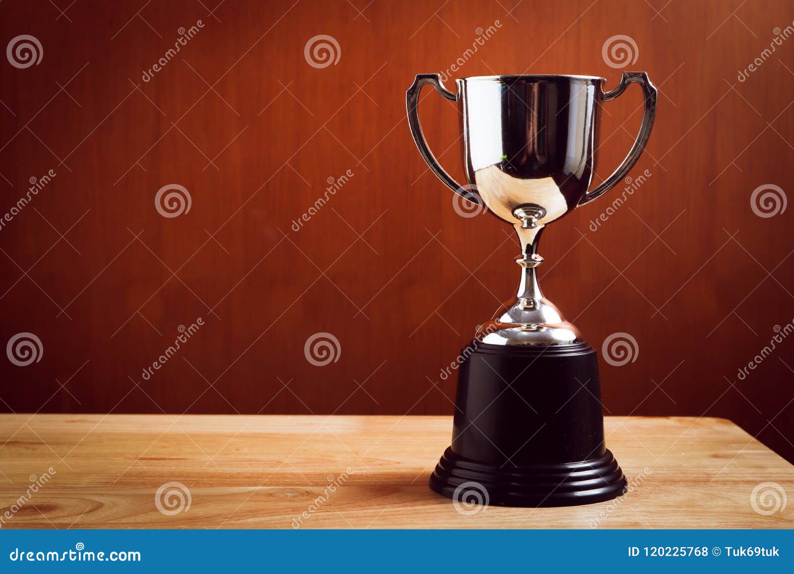 3,031 Trophy Table Stock Photos - Free & Royalty-Free Stock Photos from ...