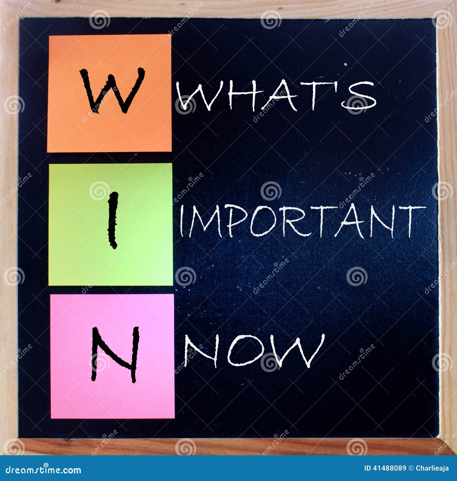 Winner concept stock image. Image of successful, motivation - 41488089