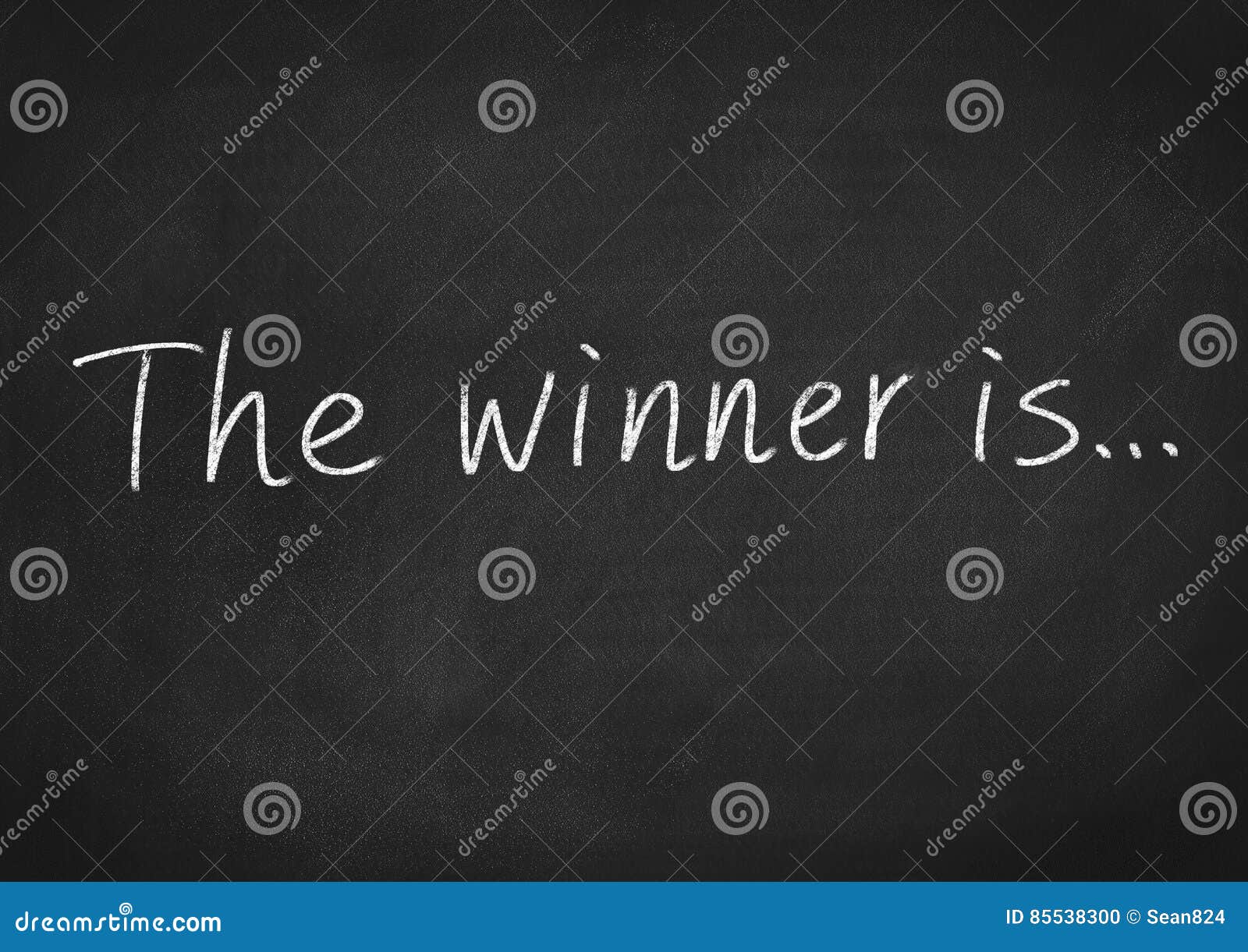 The winner is stock photo. Image of life, victory, concept - 85538300