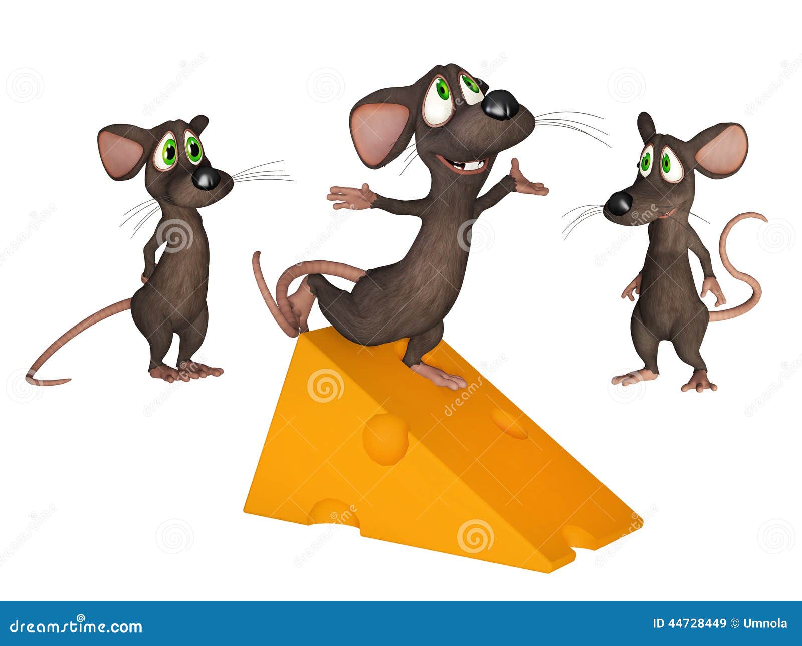 Grudging Cartoons, Illustrations & Vector Stock Images - 27 Pictures to ...