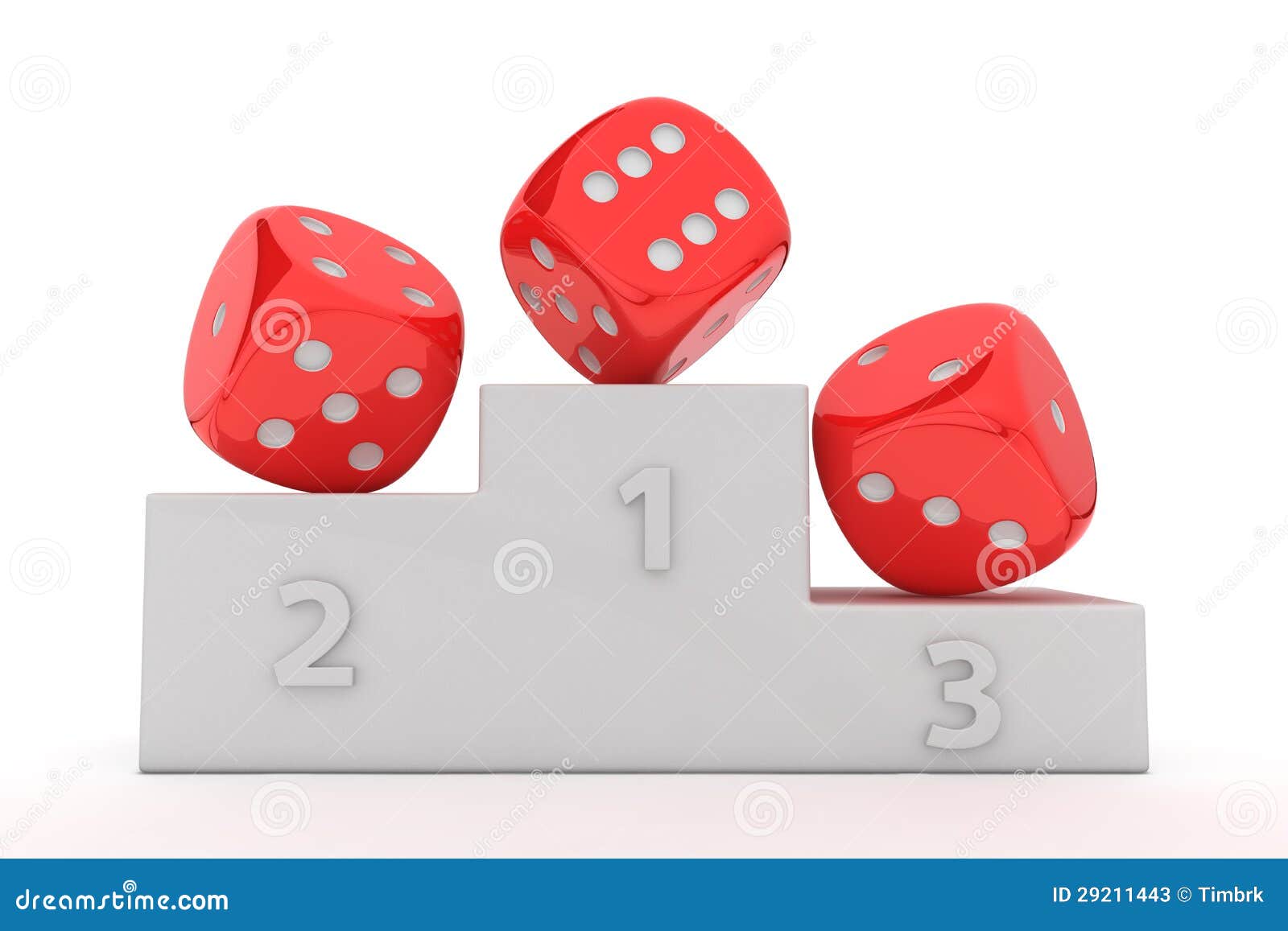 Winner gambling stock illustration. Illustration of final - 29211443