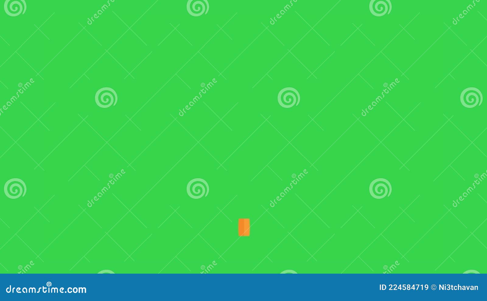 Winner Golden Cup Animation.Winner Cartoon 4K Animation on Green Screen ... Winner Golden Cup Animation.Winner Cartoon 4K Animation on Green Screen ...