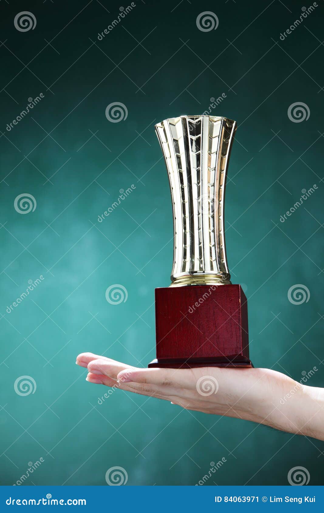 Winner stock image. Image of shiny, achievement, effort - 84063971