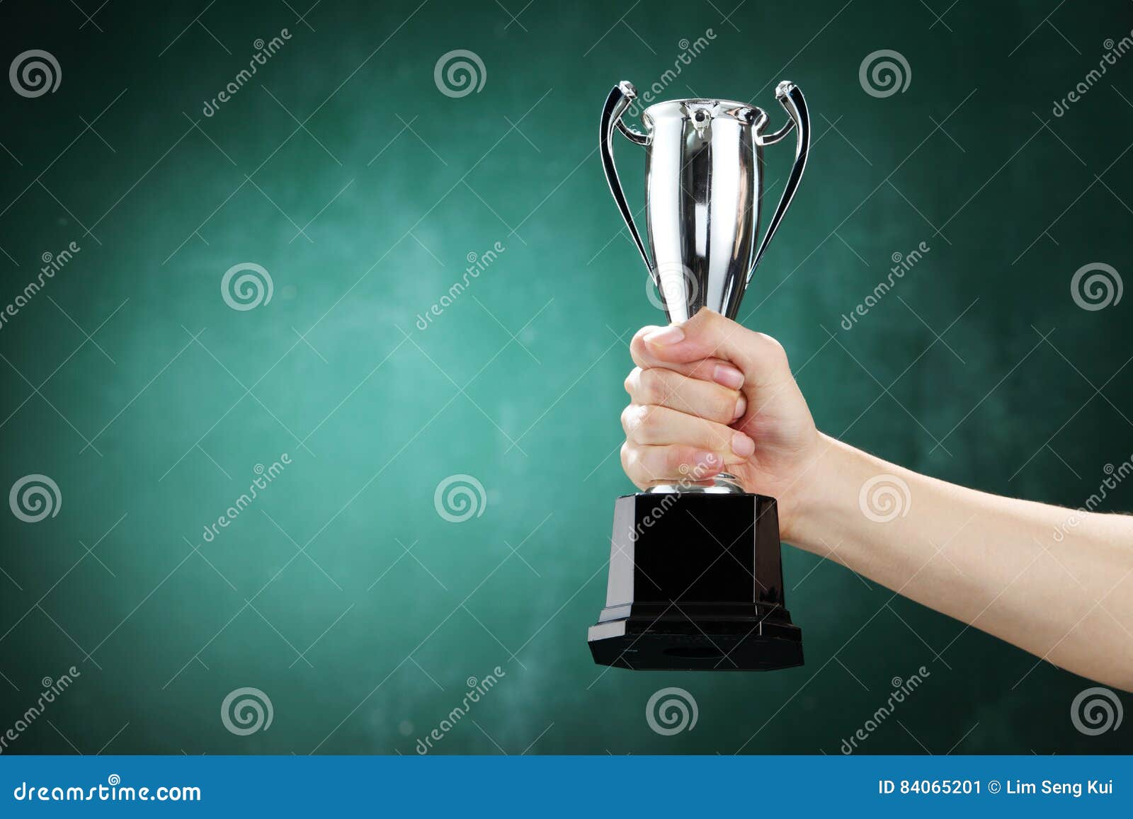 Winner stock image. Image of celebration, leadership - 84065201
