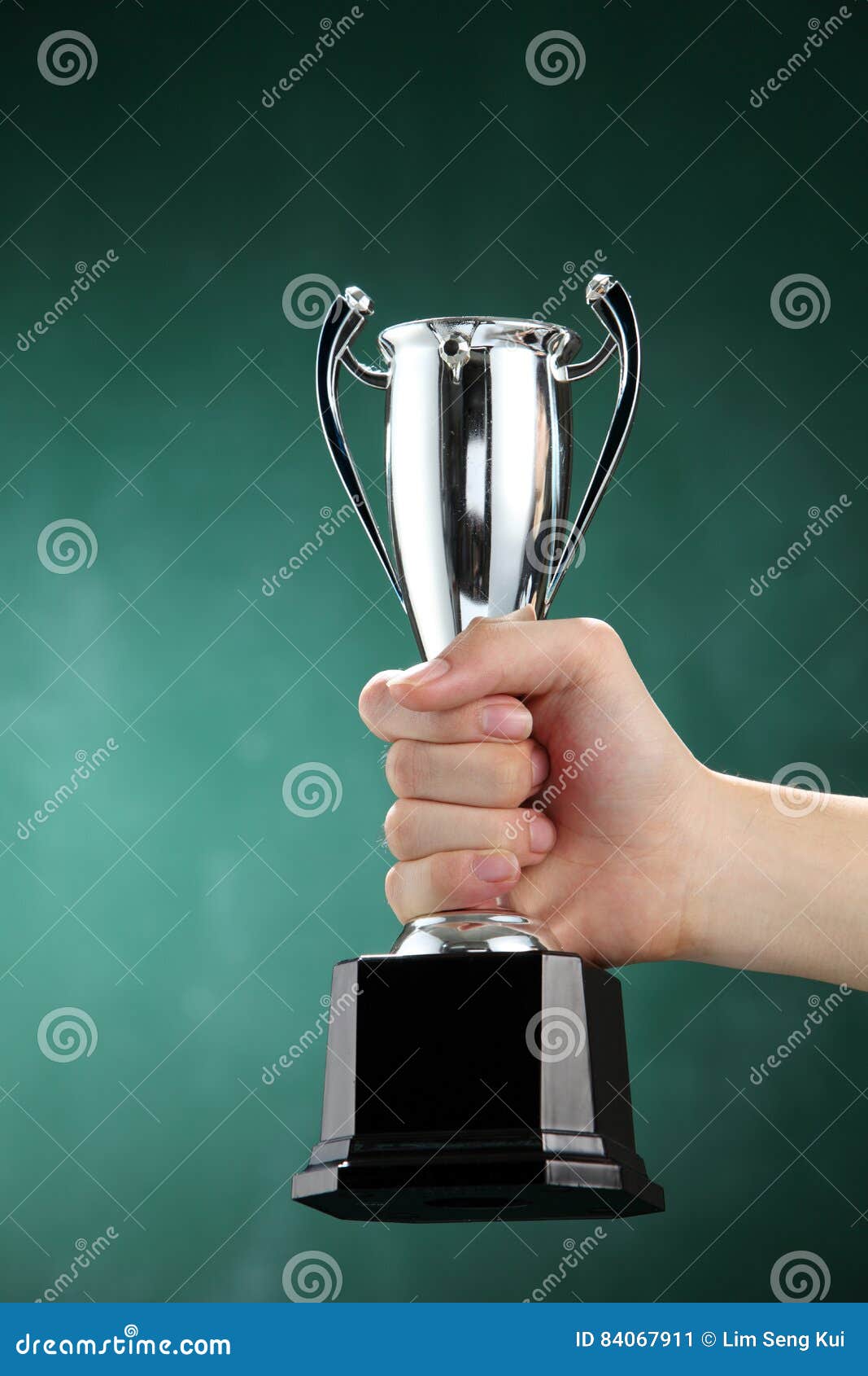Winner stock image. Image of award, school, sport, metallic - 84067911