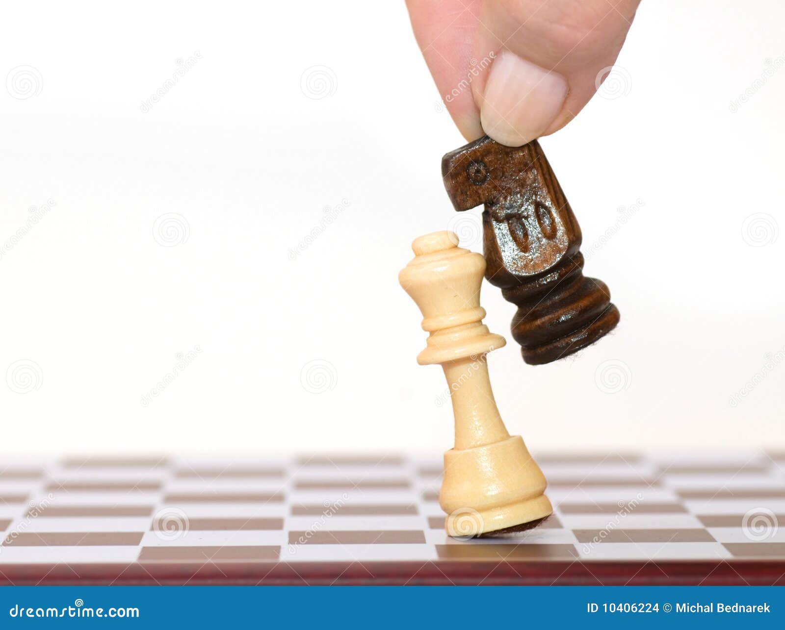 Winner and loser stock photo. Image of decision, leader - 10406224