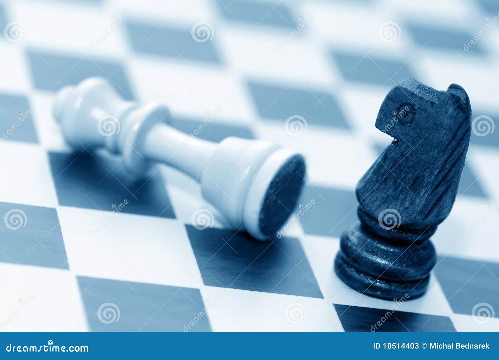 Winner and loser stock image. Image of defeat, leader - 10514403