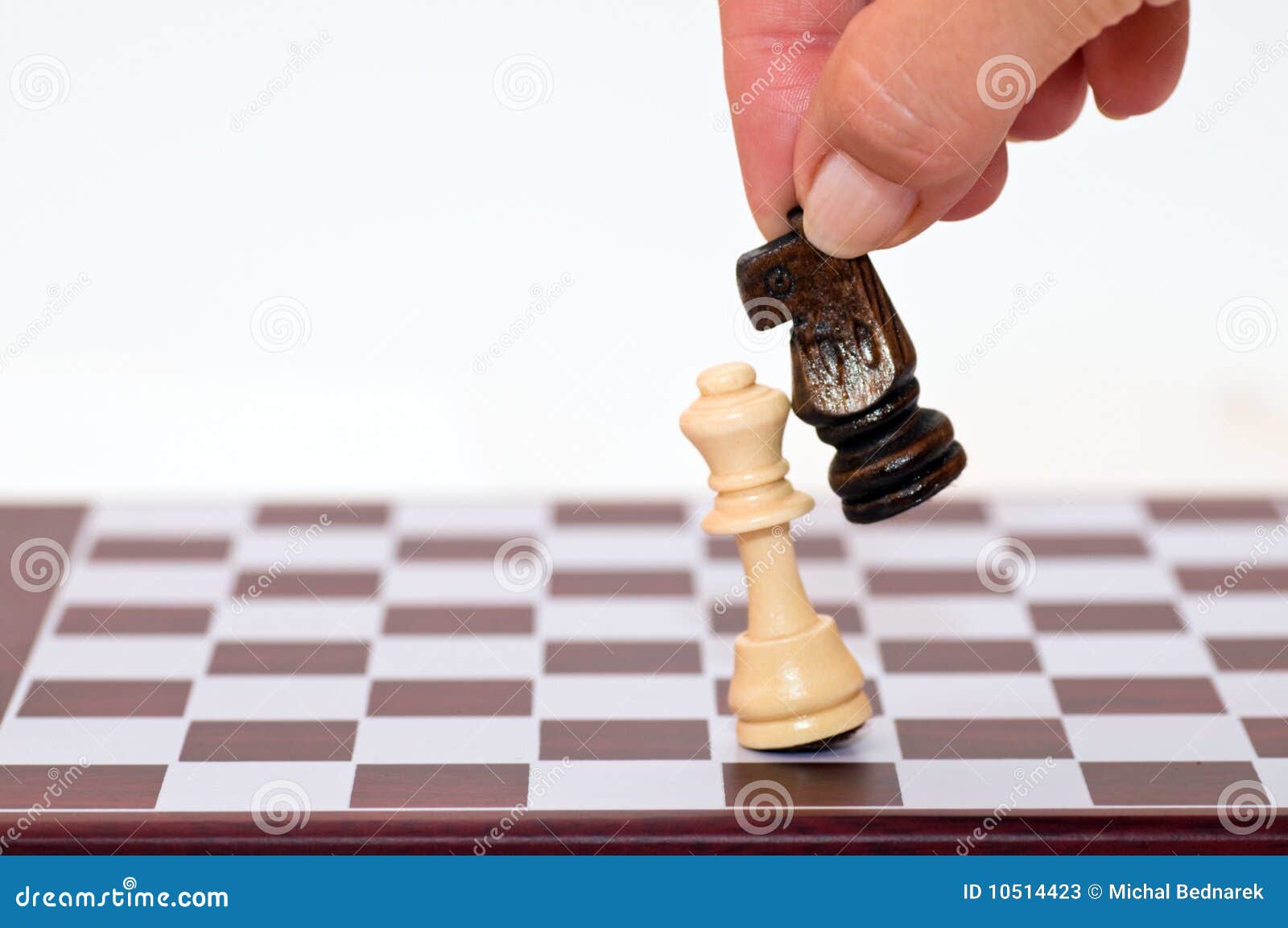 Winner and loser stock image. Image of fight, army, checker - 10514423