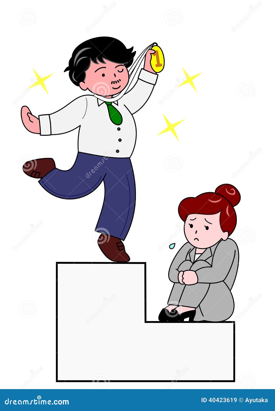 Mortifying Cartoons, Illustrations & Vector Stock Images - 12 Pictures ...