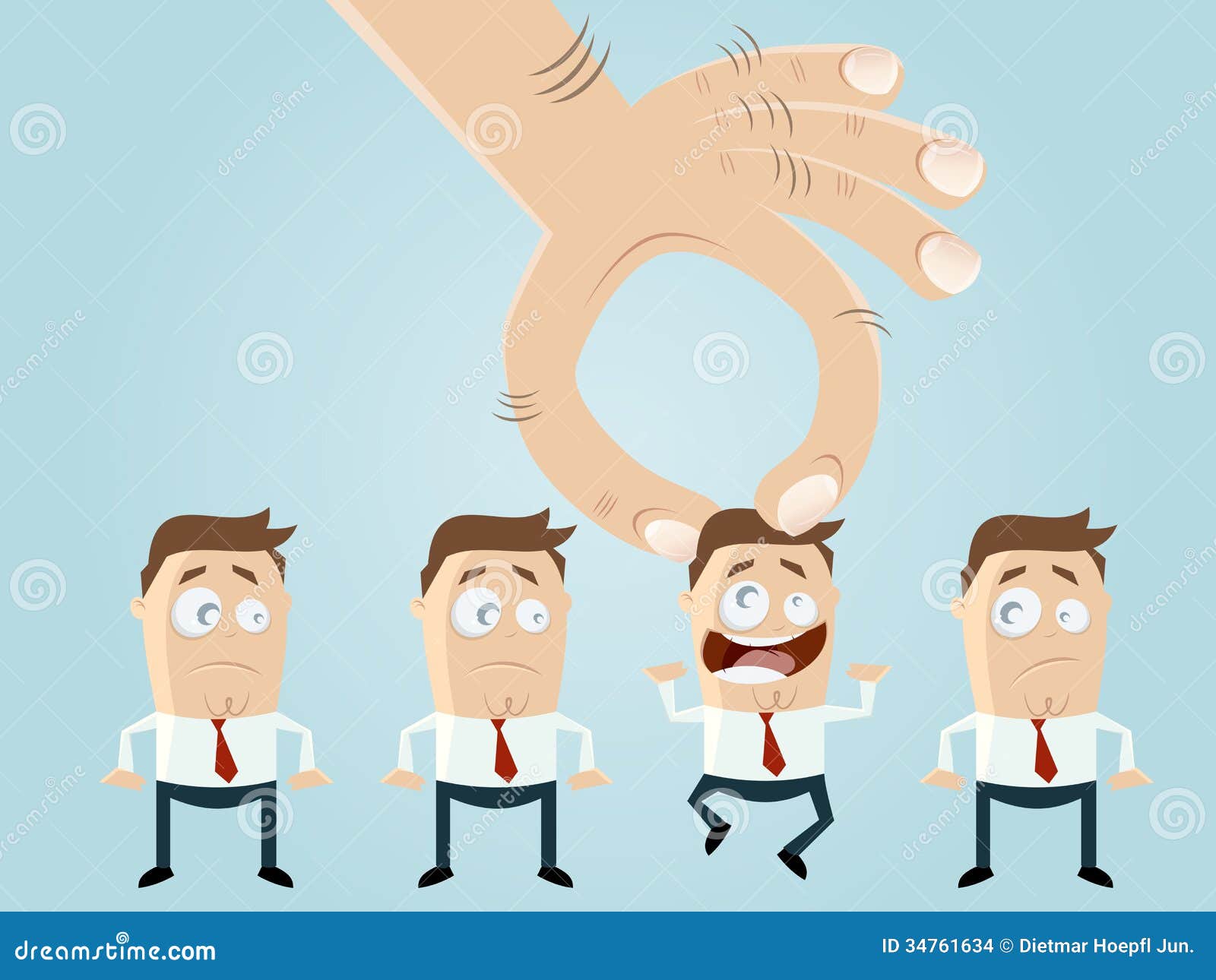 Sad Pick Stock Illustrations – 81 Sad Pick Stock Illustrations, Vectors ...