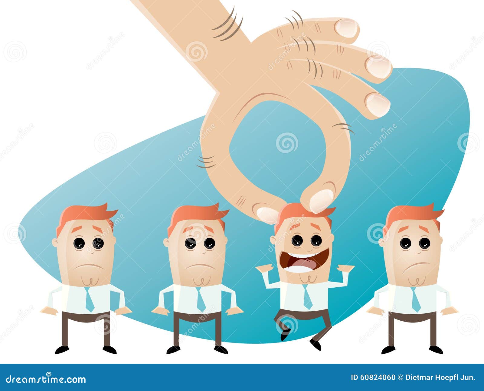 Workmate Cartoons, Illustrations & Vector Stock Images - 36 Pictures to ...