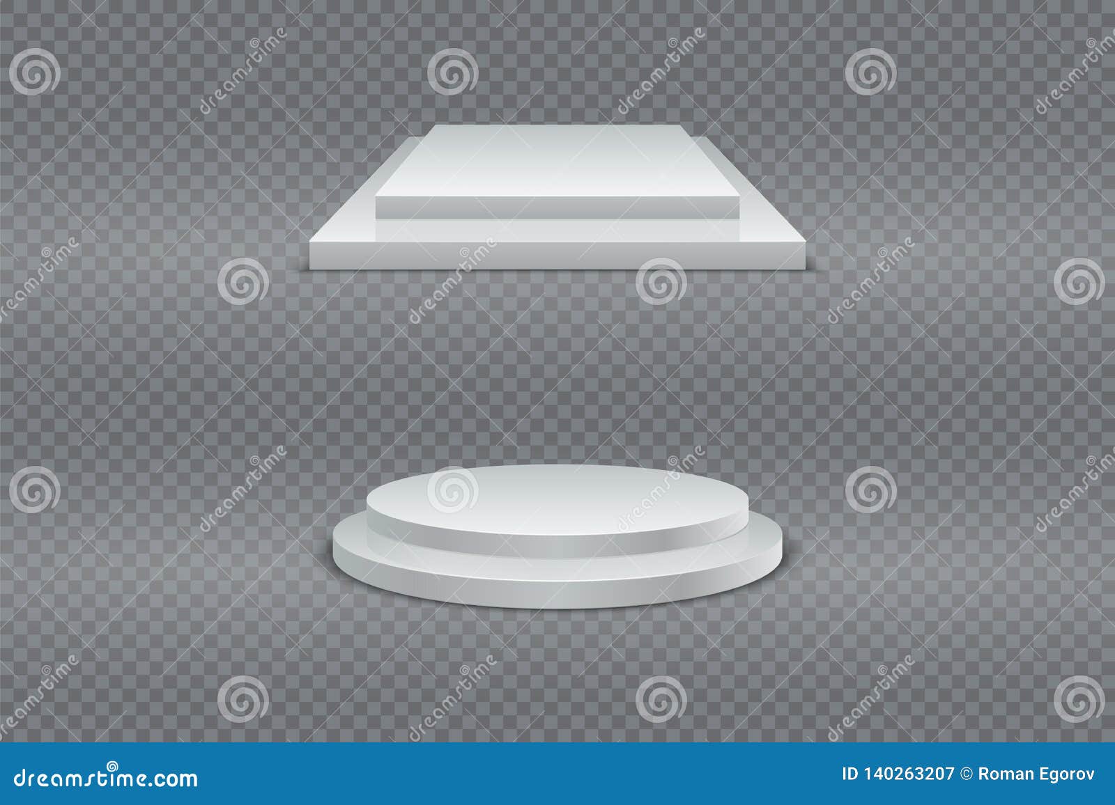 Winner Stage Stock Illustrations – 19,681 Winner Stage Stock ...