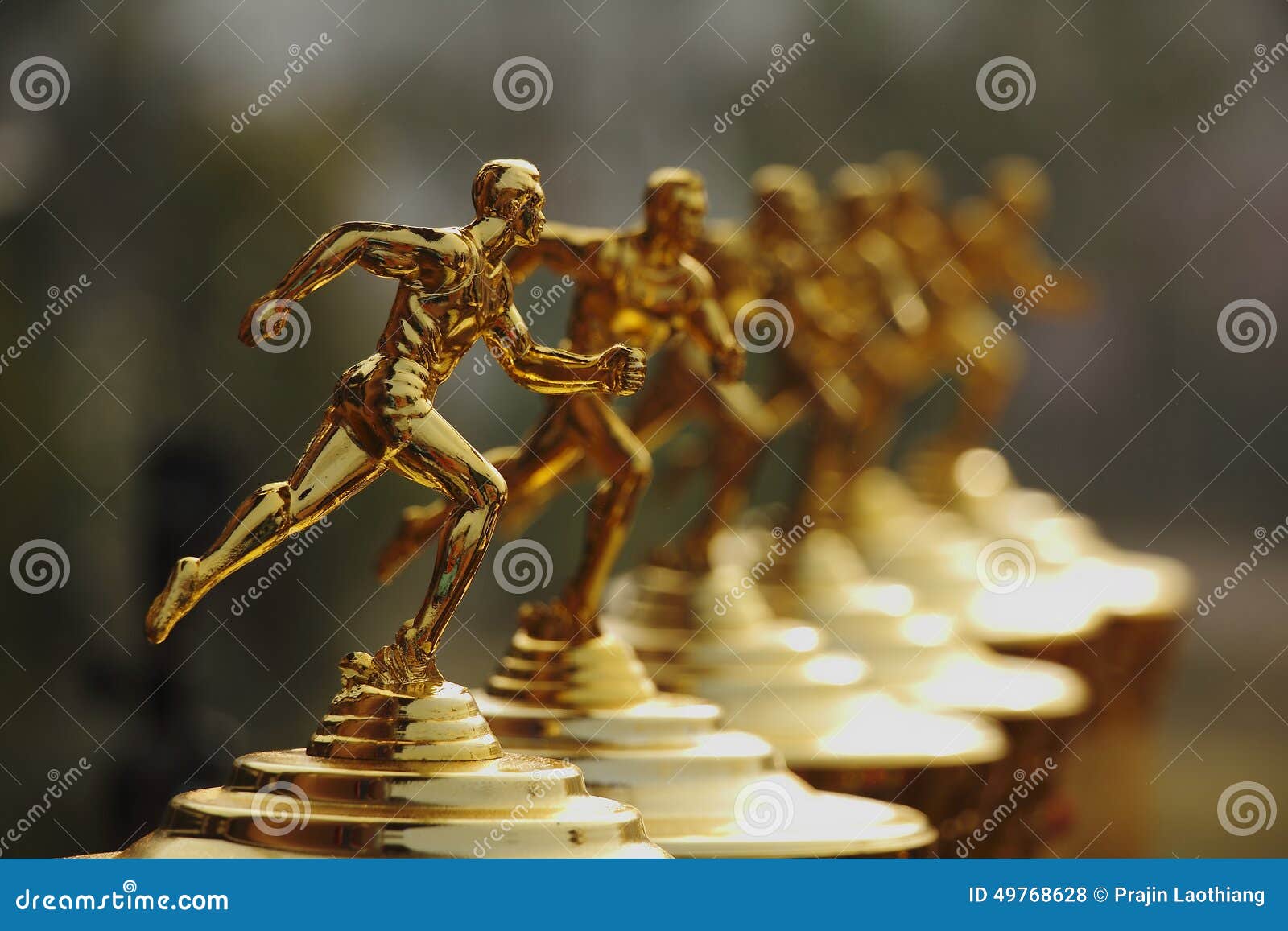 Winner price stock photo. Image of tour, thailandtour - 49768628