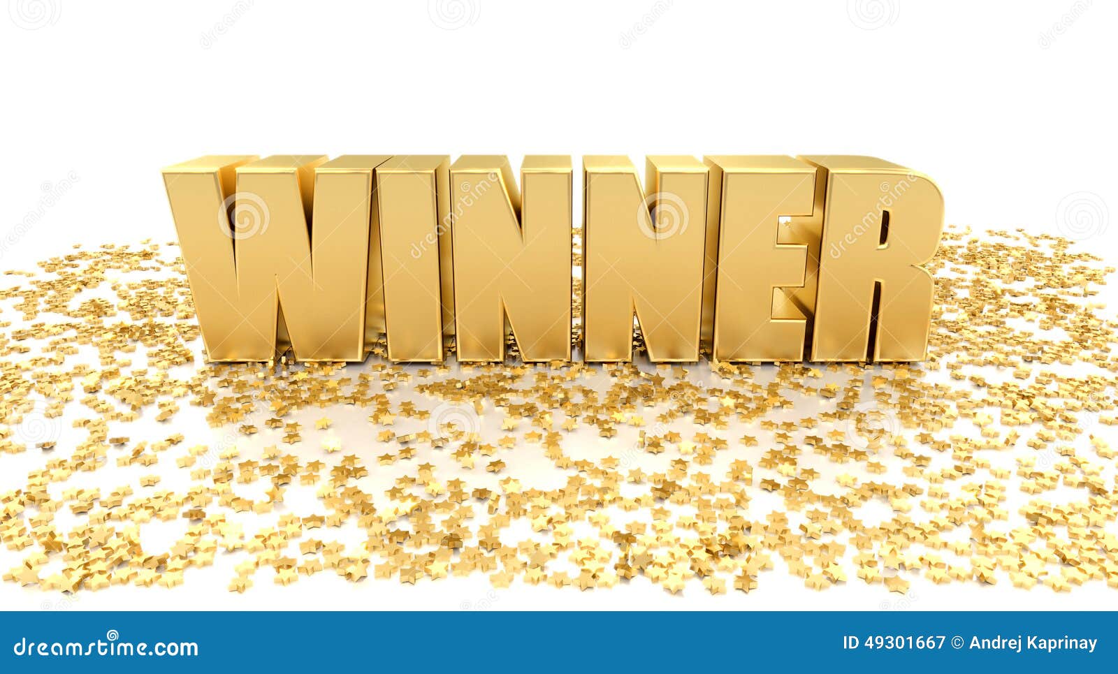 Quality 3d Image Stock Illustrations – 81,606 Quality 3d Image Stock ...