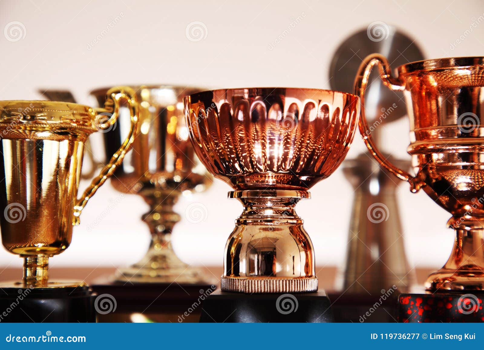 Symbol of success stock image. Image of goal, leadership - 119736277