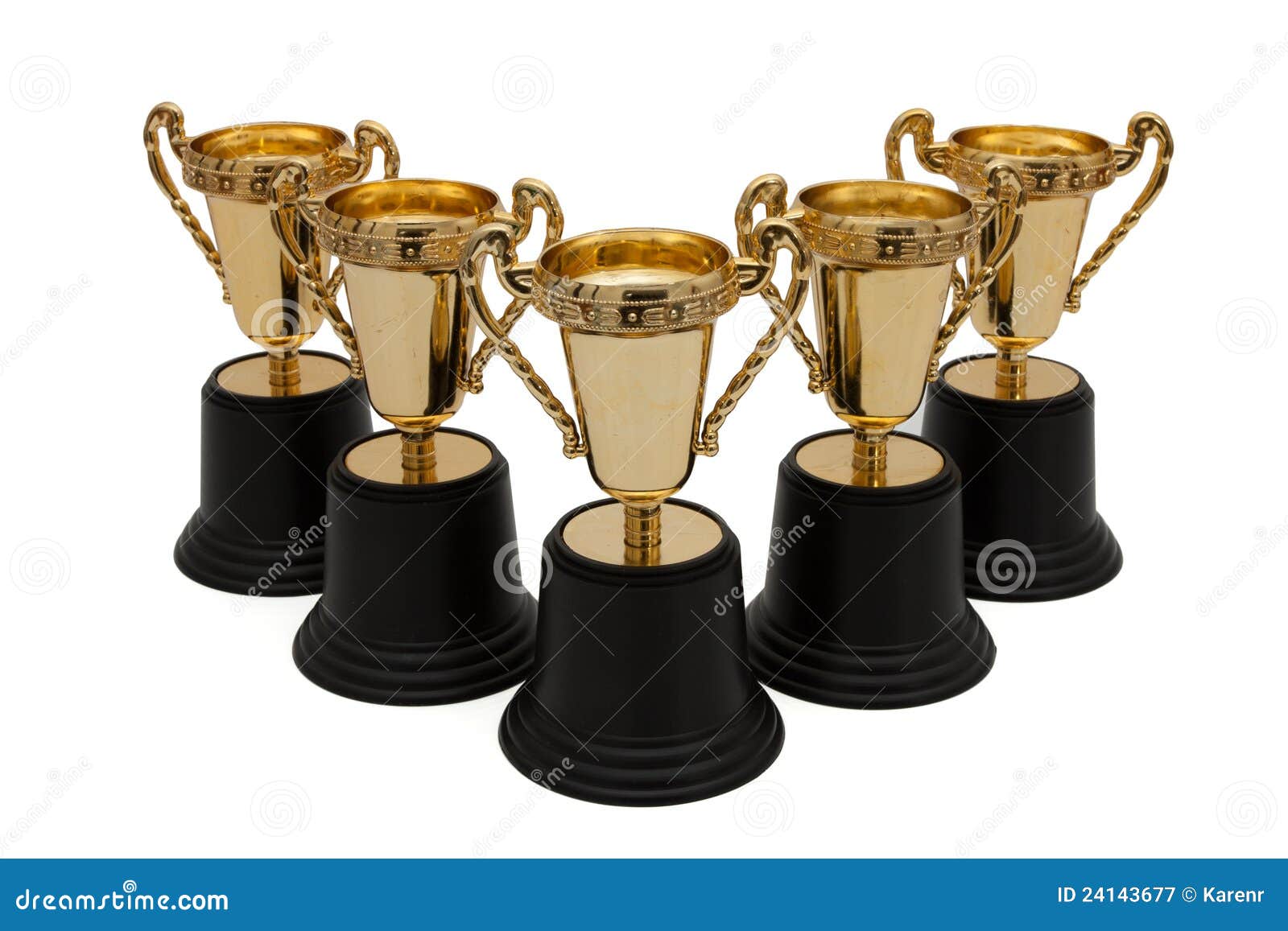 Always winning stock image. Image of victory, space, success - 24143677