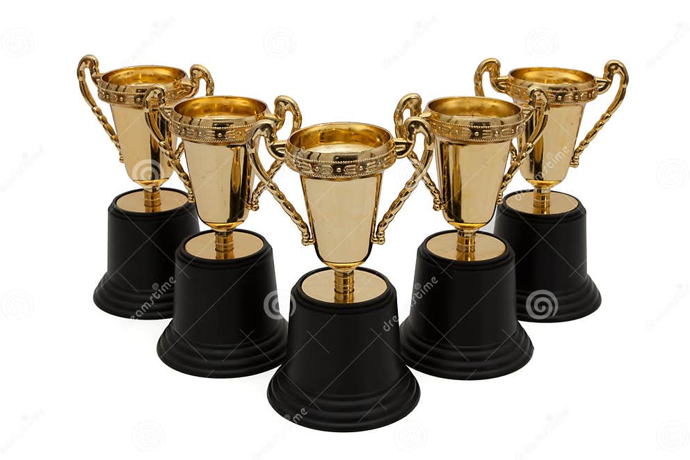 Always winning stock image. Image of victory, space, success - 24143677