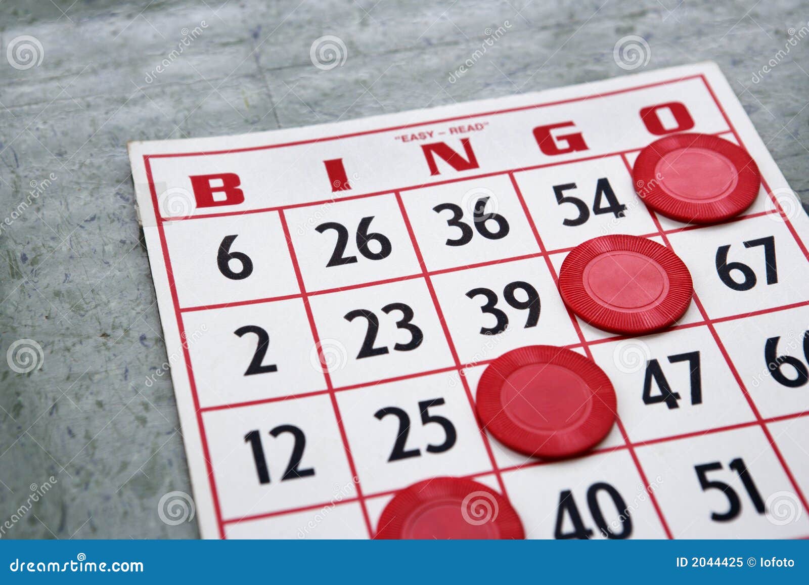 Winning bingo card. stock image. Image of hobby, horizontal - 2044425 Winning bingo card. stock image. Image of hobby, horizontal - 2044425