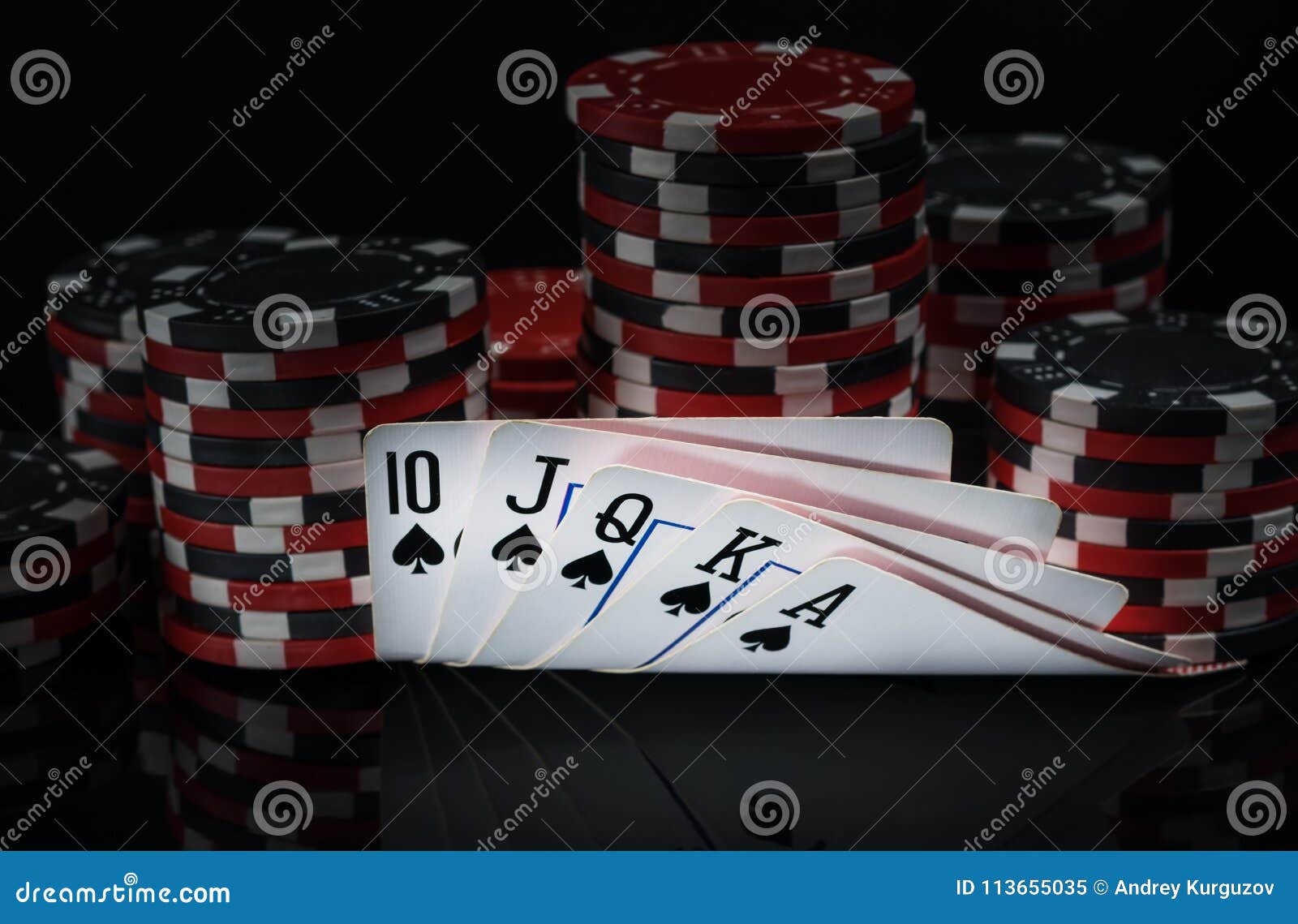 Winning Combinations Photos - Free & Royalty-Free Stock Photos from ...