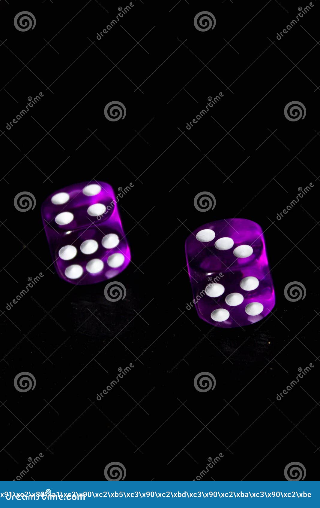 Craps Game Combinations Stock Photos - Free & Royalty-Free Stock Photos ...