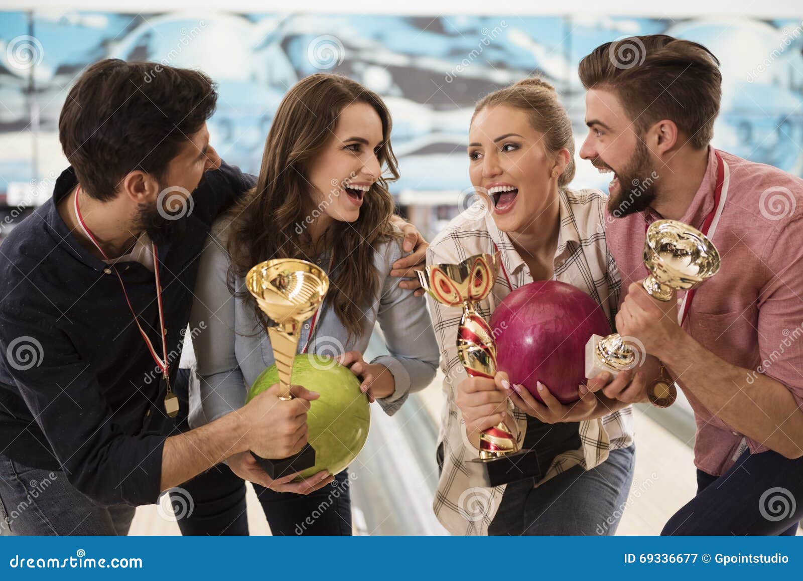 Winning the game stock image. Image of camera, playful - 69336677