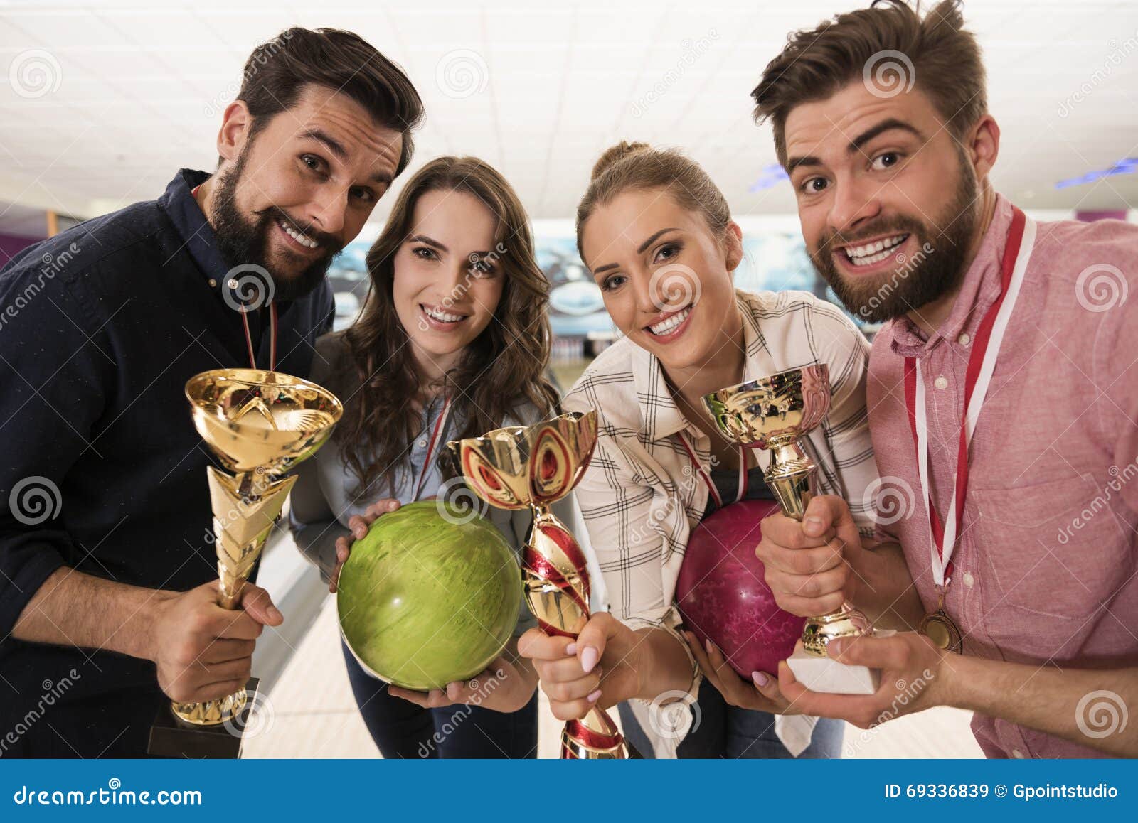 Winning the game stock image. Image of hands, indoors - 69336839
