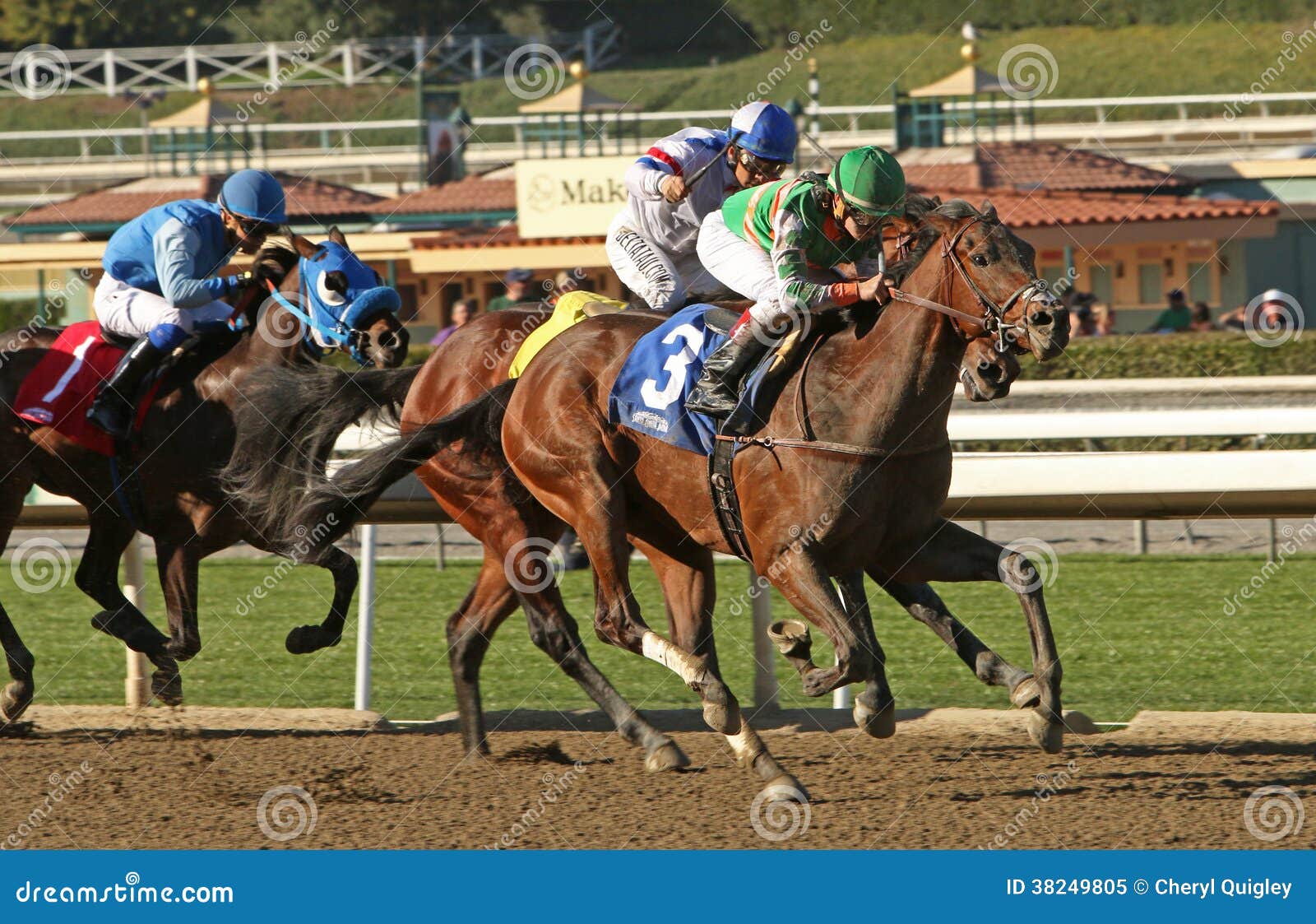 Winning His Second Race editorial image. Image of race - 38249805