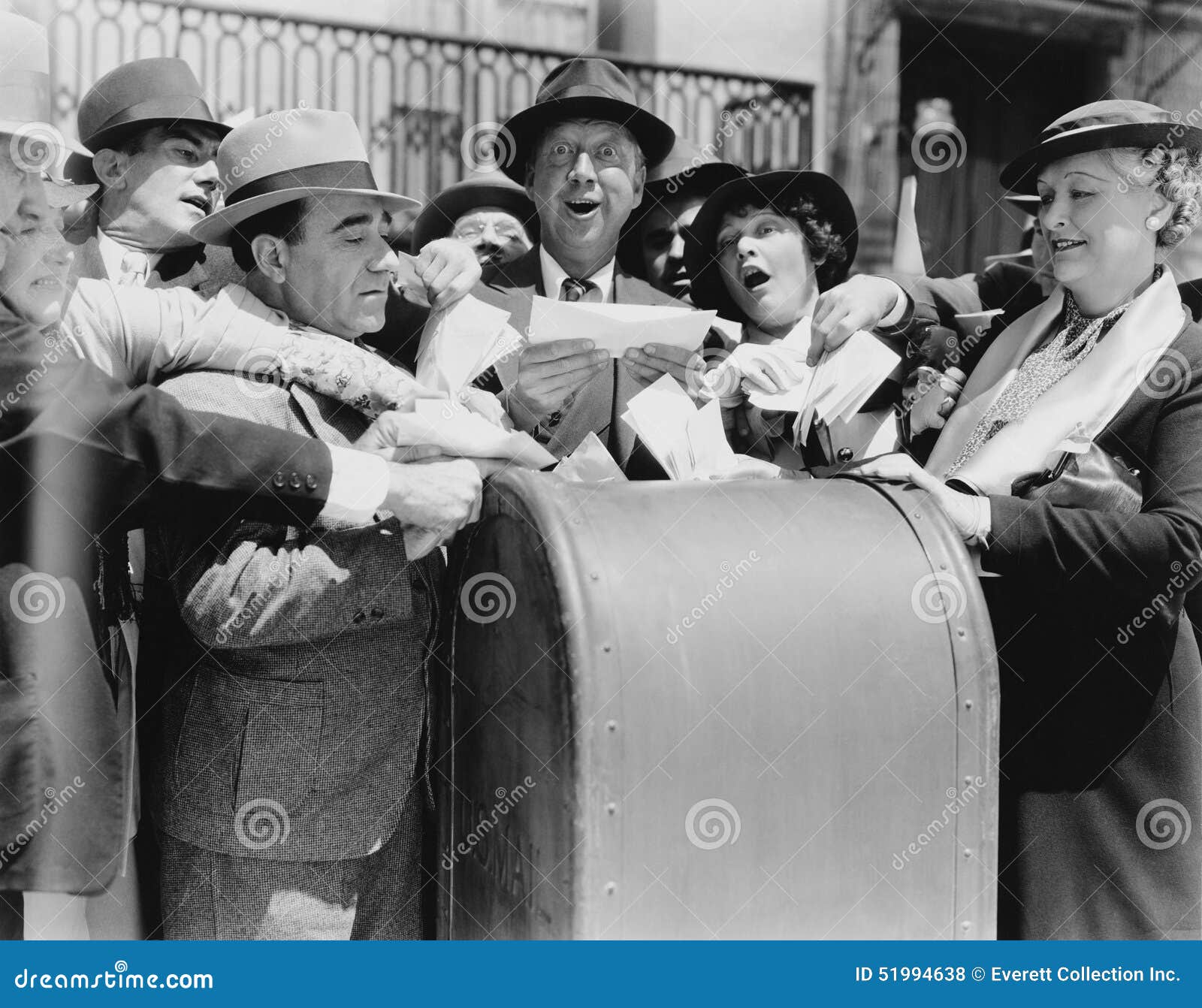 WINNING NUMBER stock photo. Image of adults, delivering - 51994638