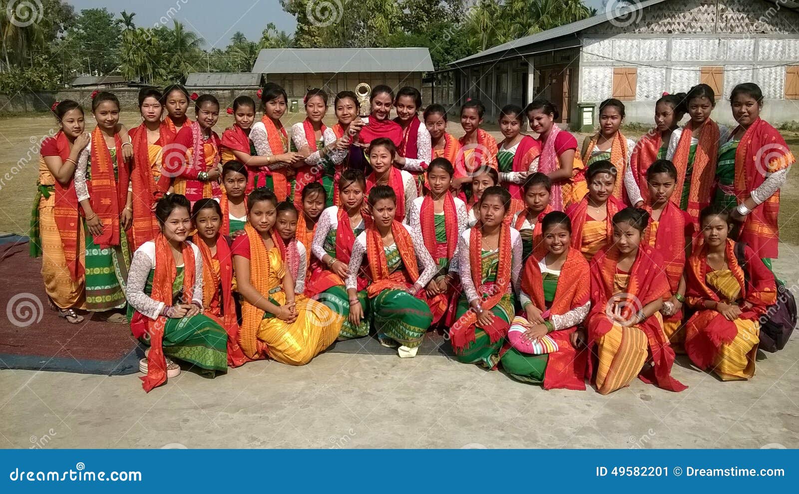 Winning pose editorial photo. Image of pose, winning - 49582201