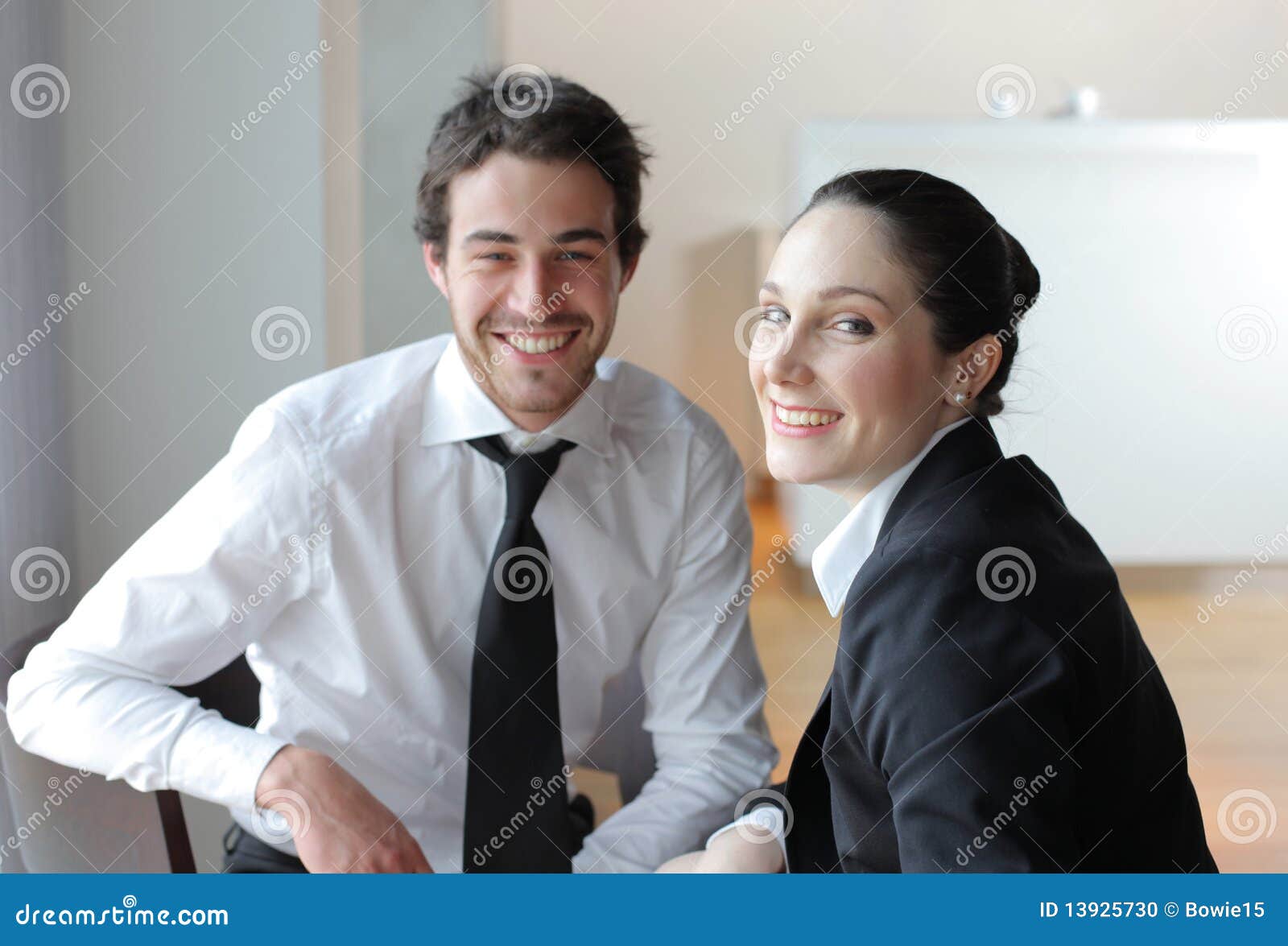 Winning team stock photo. Image of meeting, employment - 13925730