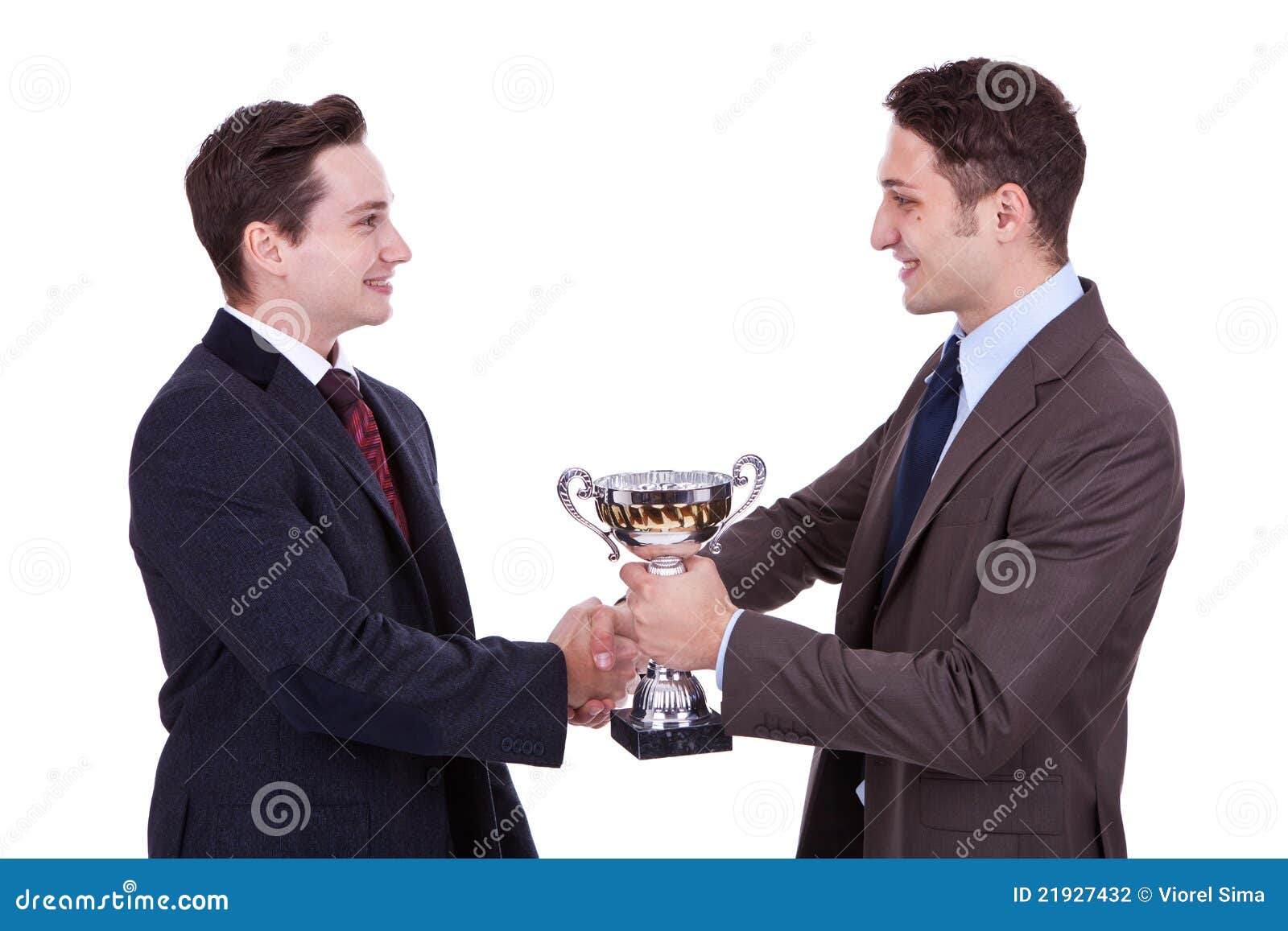 Winning team stock photo. Image of happy, latin, great - 21927432