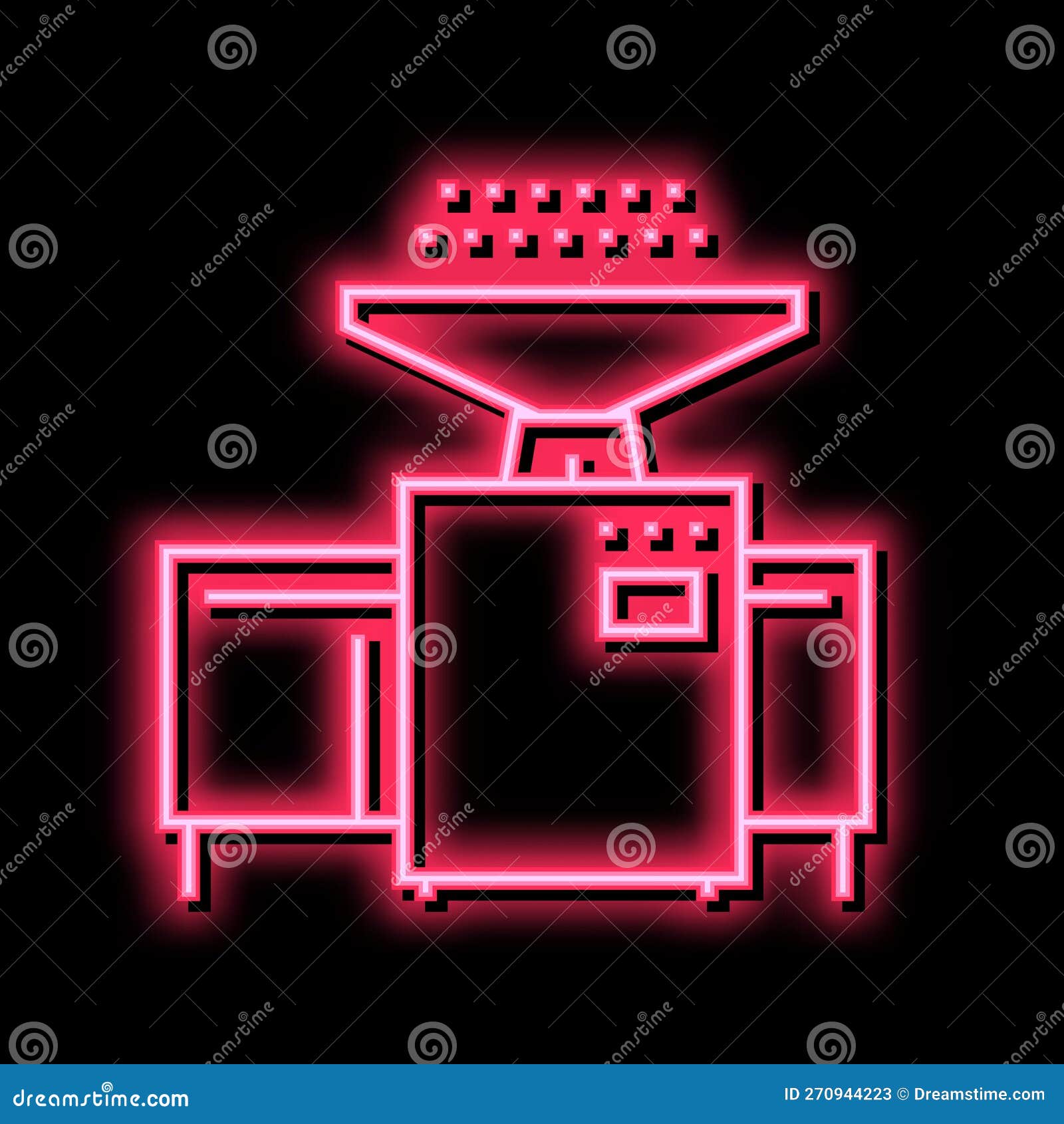 Winnowing Cartoons, Illustrations & Vector Stock Images - 186 Pictures ...