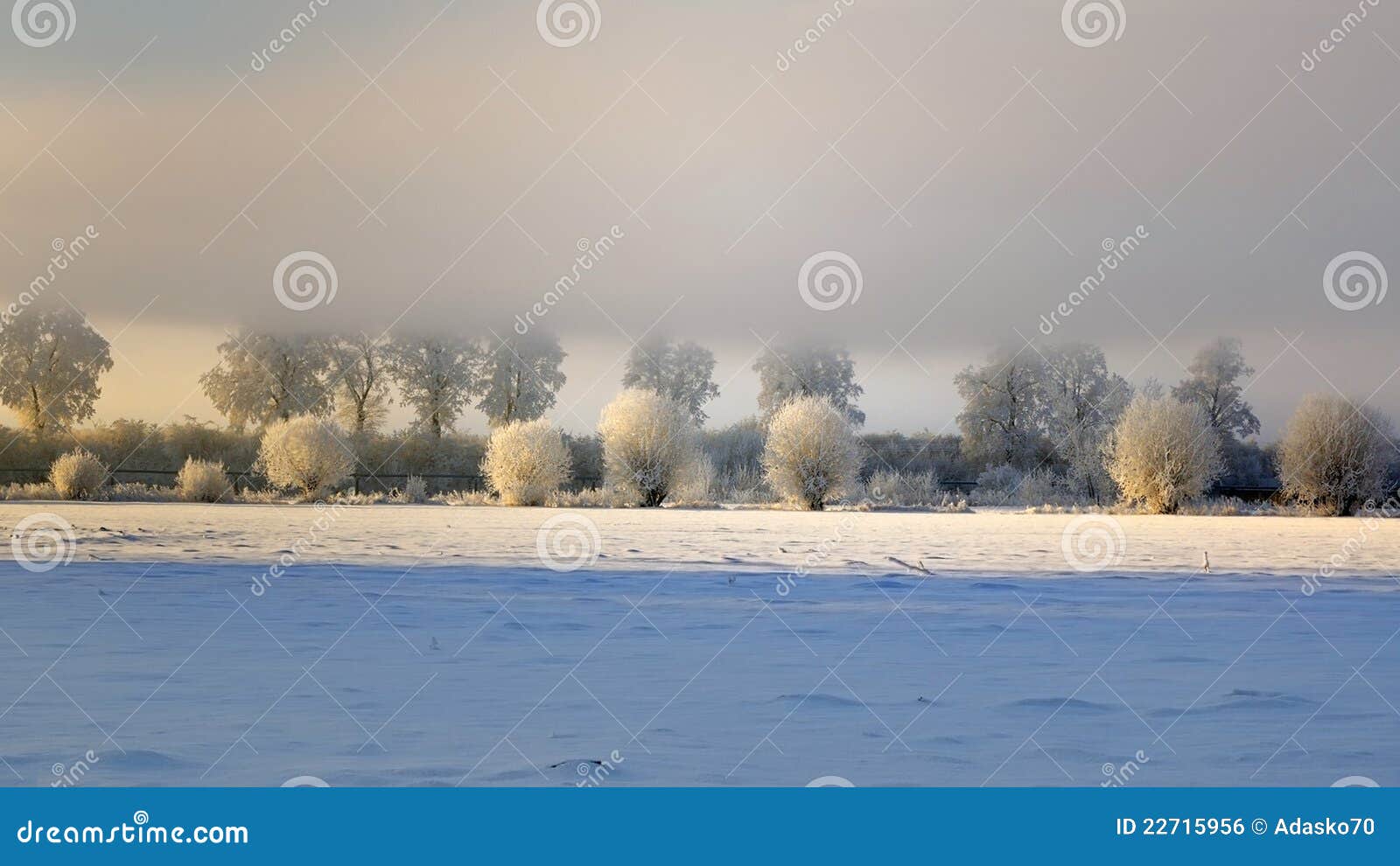 Fog Haar Stock Photos - Free & Royalty-Free Stock Photos from Dreamstime