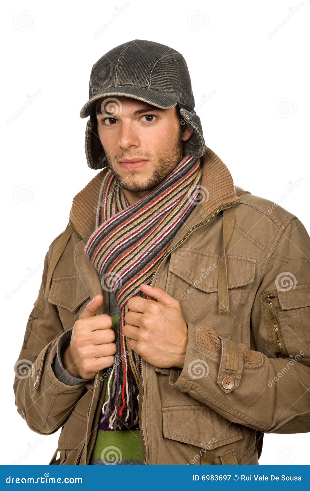 Winter stock image. Image of freshness, european, looking - 6983697