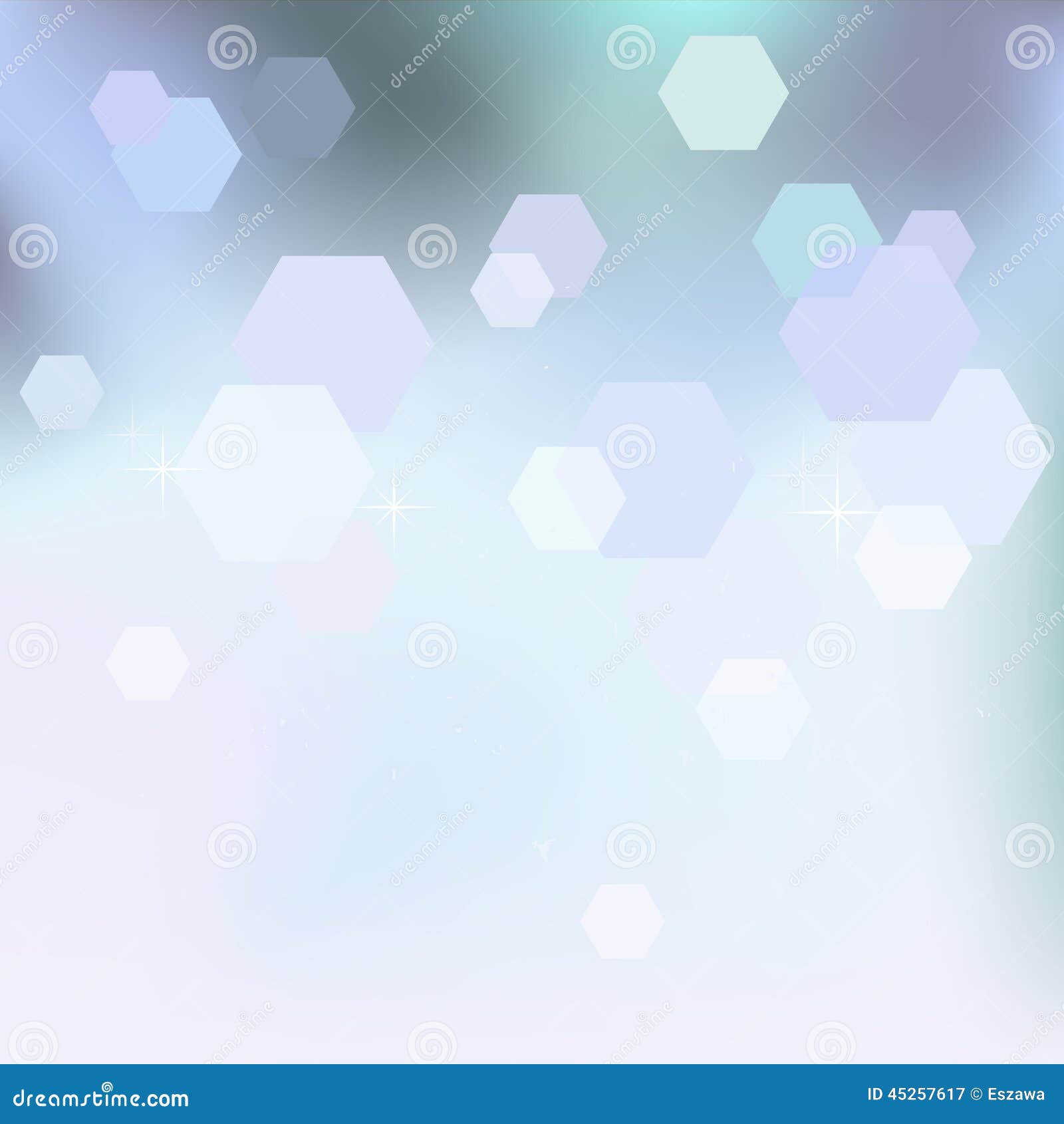 Blue 2d Stock Illustrations – 25,779 Blue 2d Stock Illustrations ...