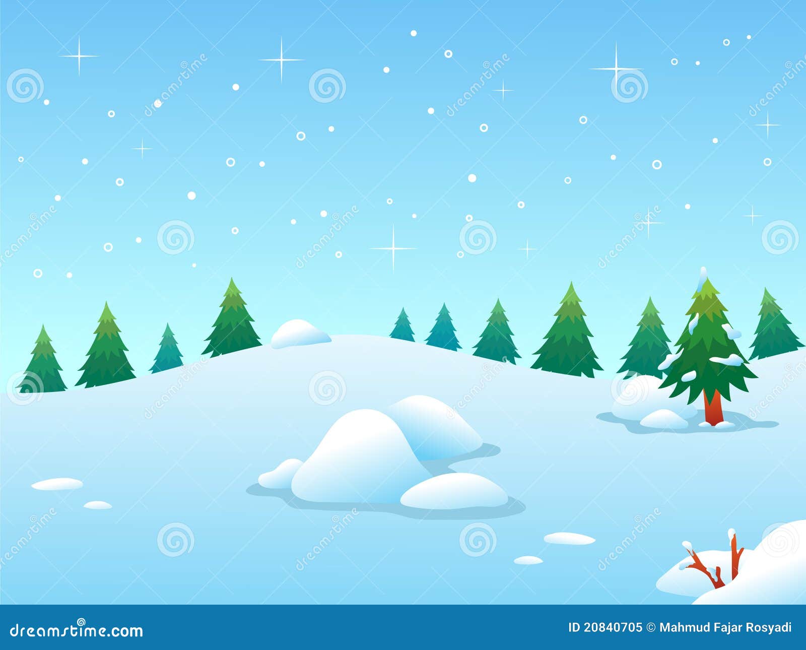 Winter Bg Stock Illustrations – 151 Winter Bg Stock Illustrations ...