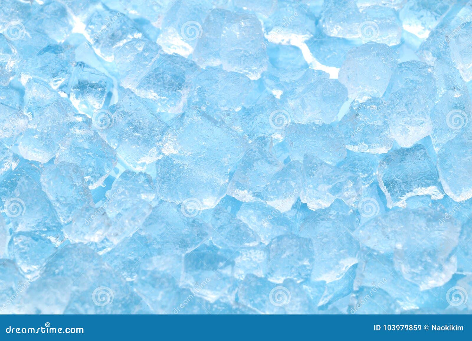 Ice Cube Texture Background Stock Image | CartoonDealer.com #88251229