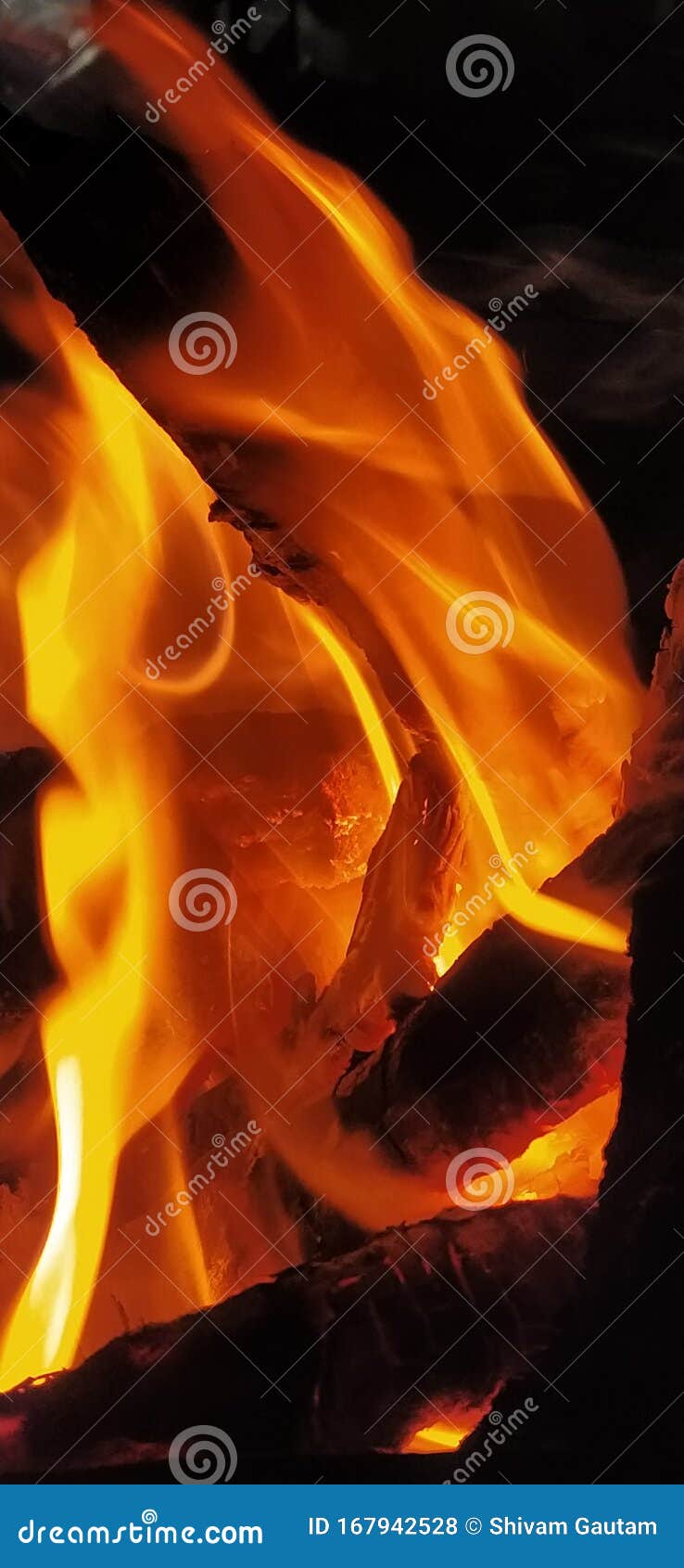Winter born heating.. stock photo. Image of cold, born - 167942528