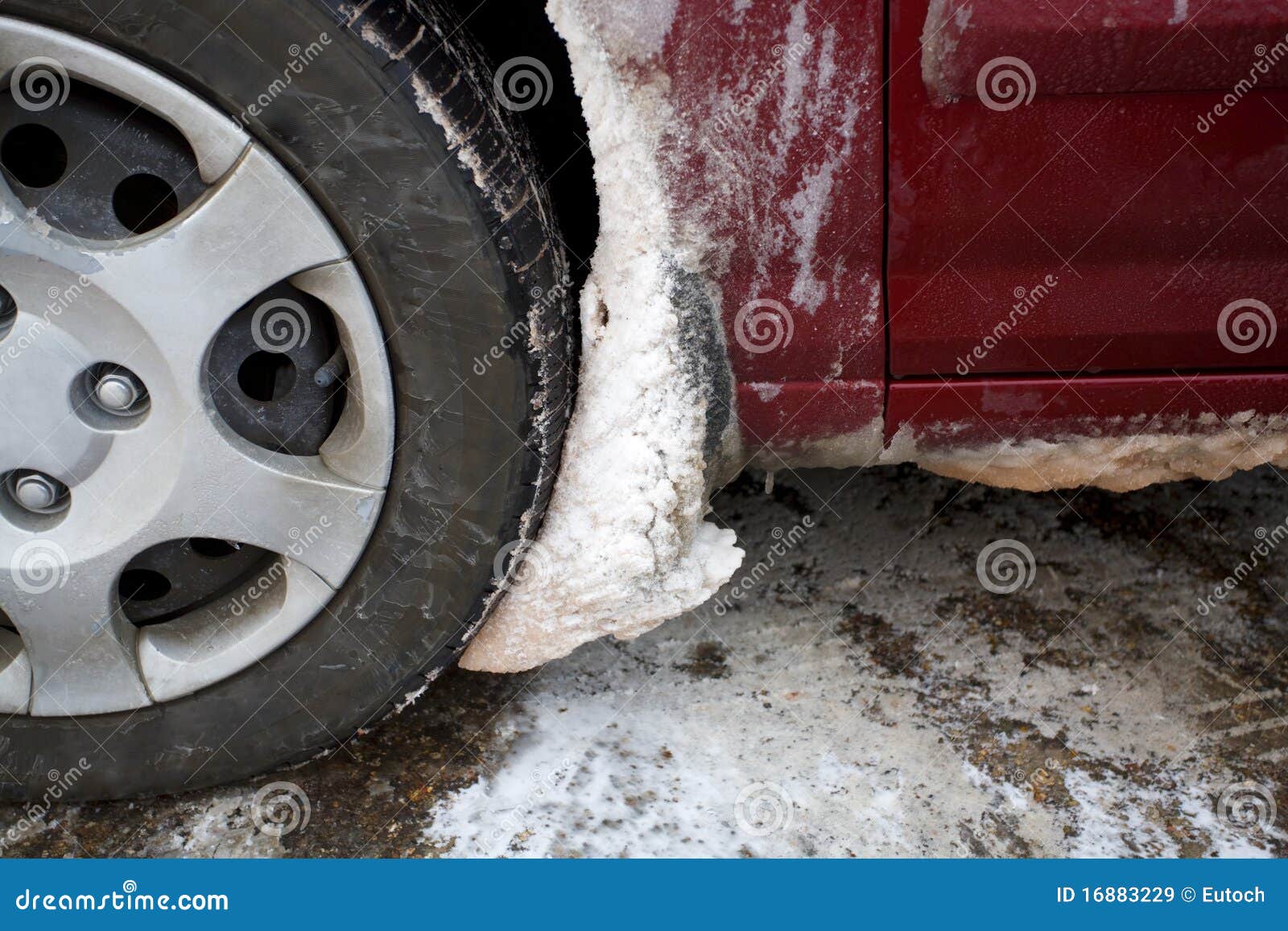 Snow Buildup Wheel Stock Photos - Free & Royalty-Free Stock Photos from ...