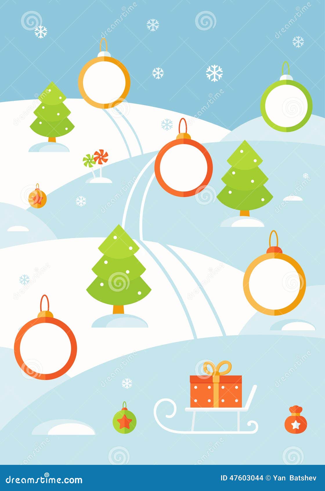 Candies Infographics Stock Illustrations – 148 Candies Infographics ...