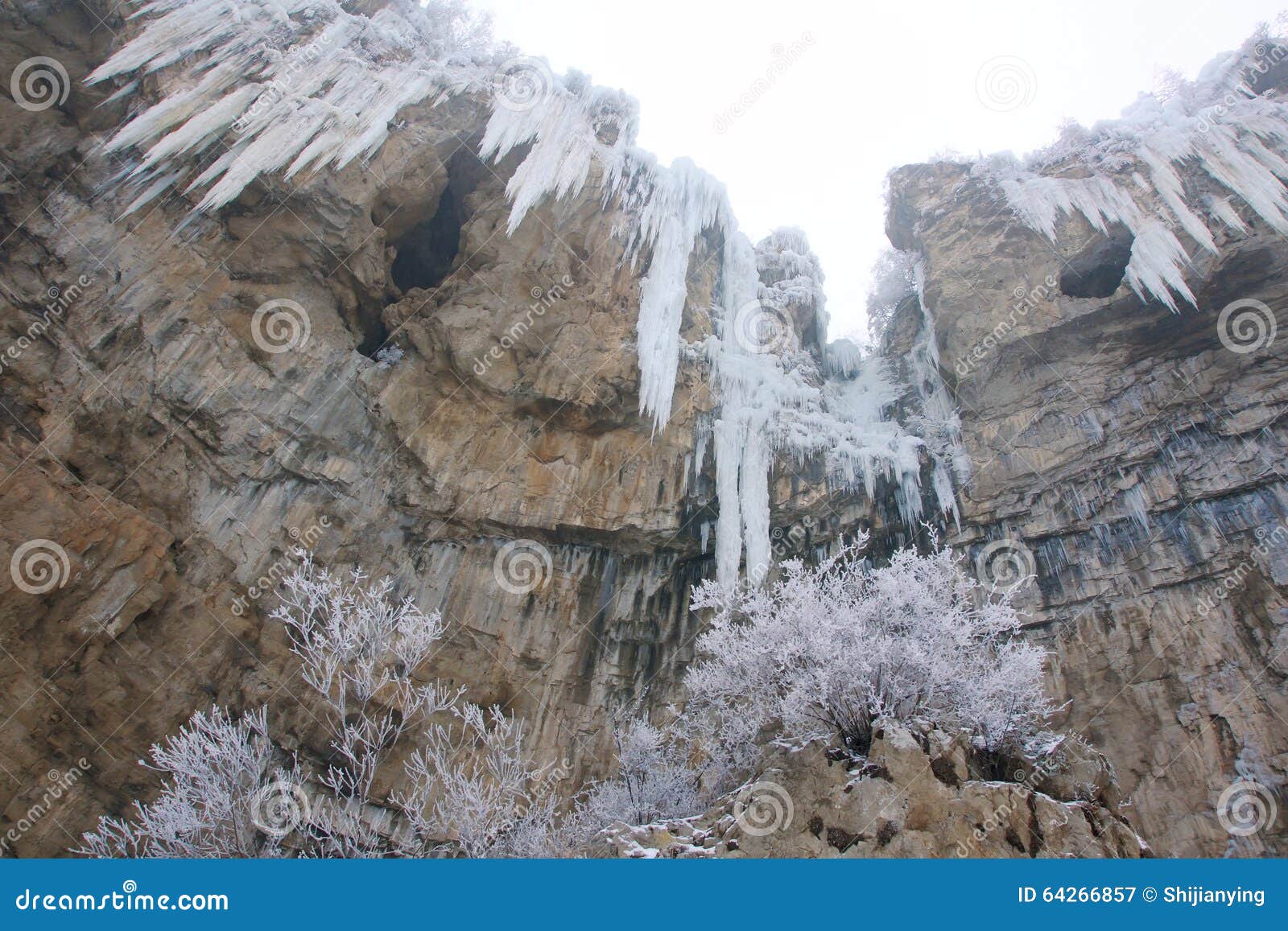 Icefall Hang Photos - Free & Royalty-Free Stock Photos from Dreamstime