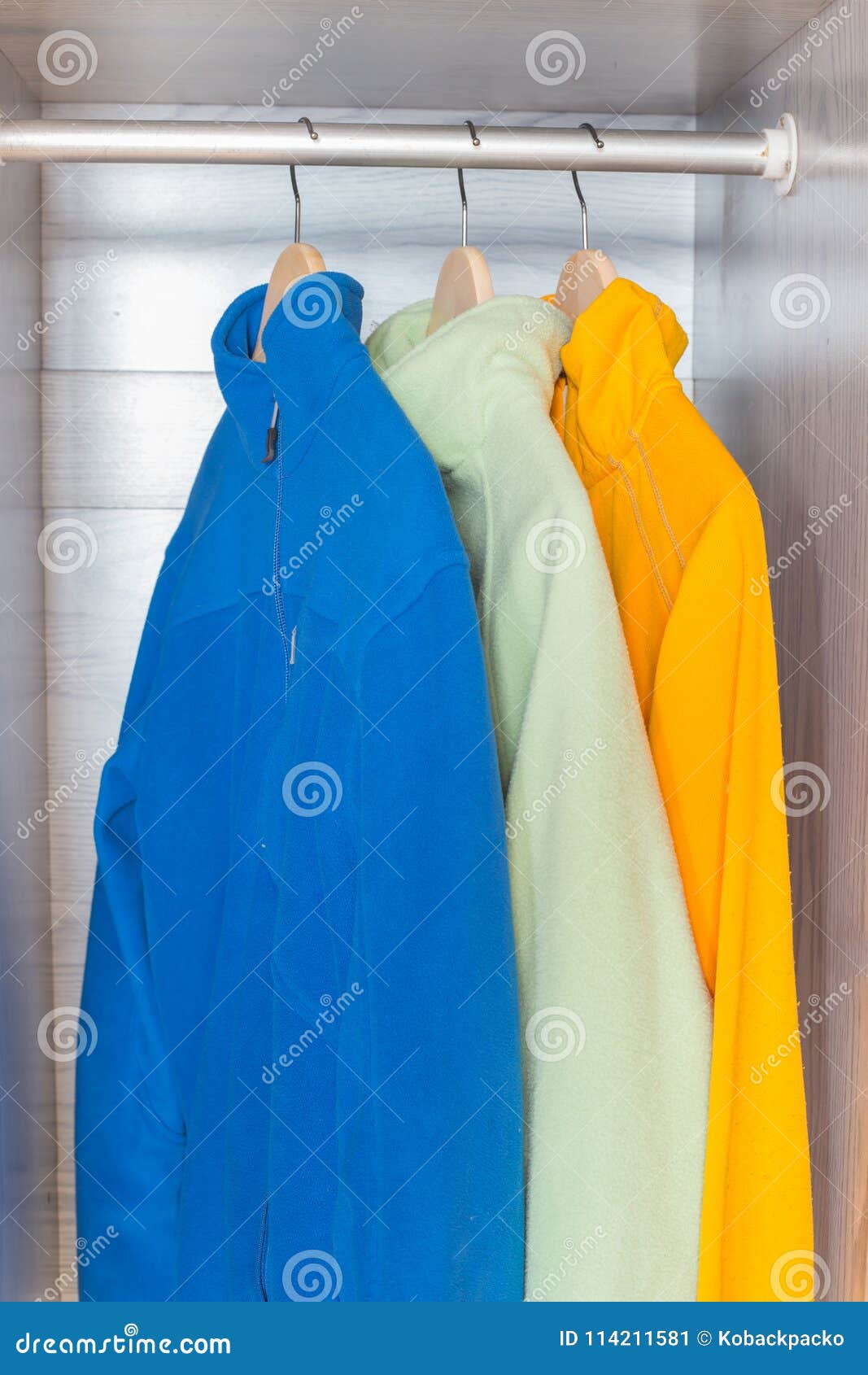 Winter cloth stock image. Image of cold, dress, outfit - 114211581