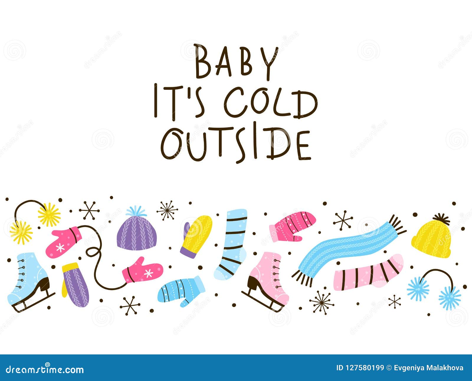 Border Clothes Stock Illustrations – 10,626 Border Clothes Stock ...