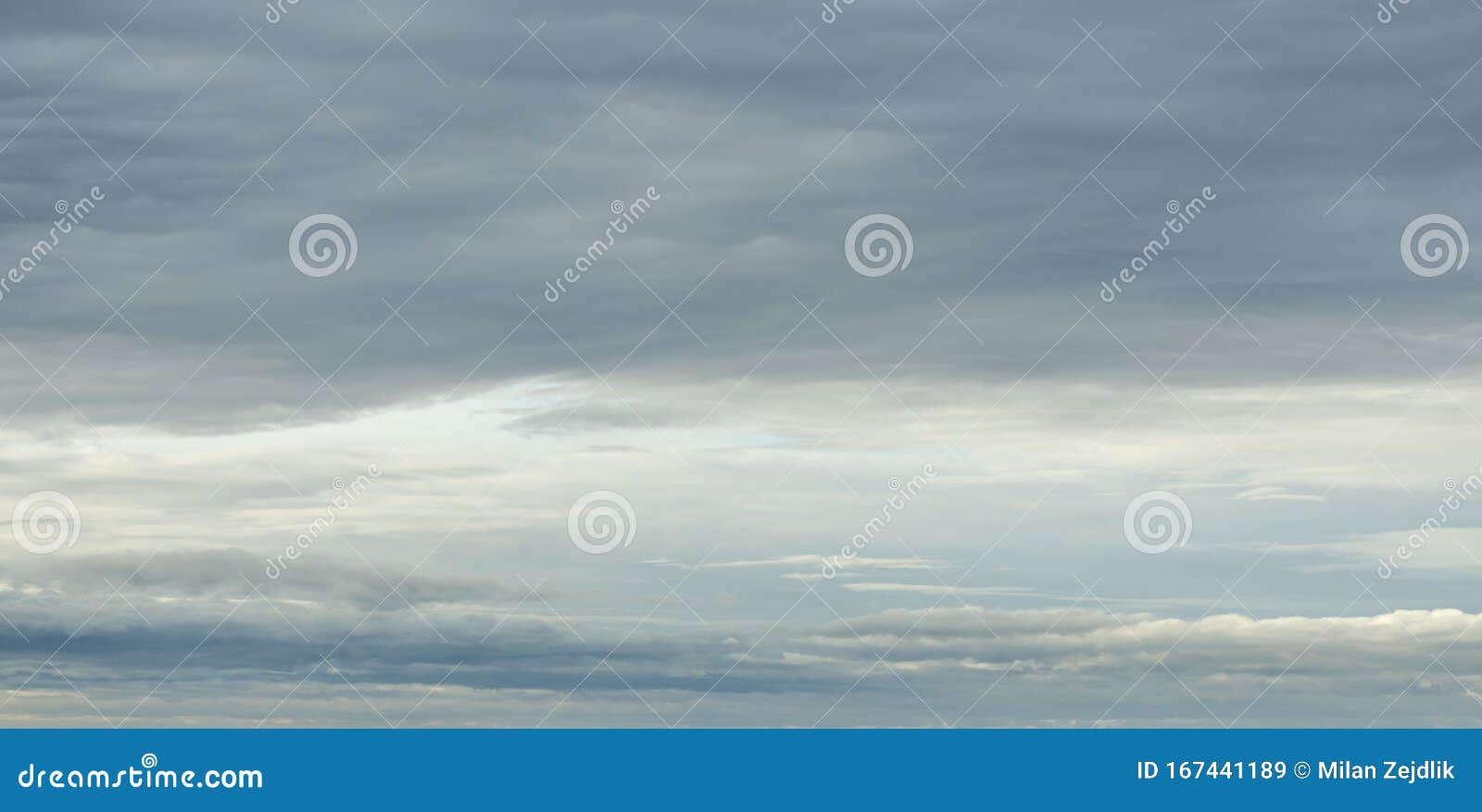 Cloudy Skyes Overlay Texture Royalty-Free Stock Photography ...