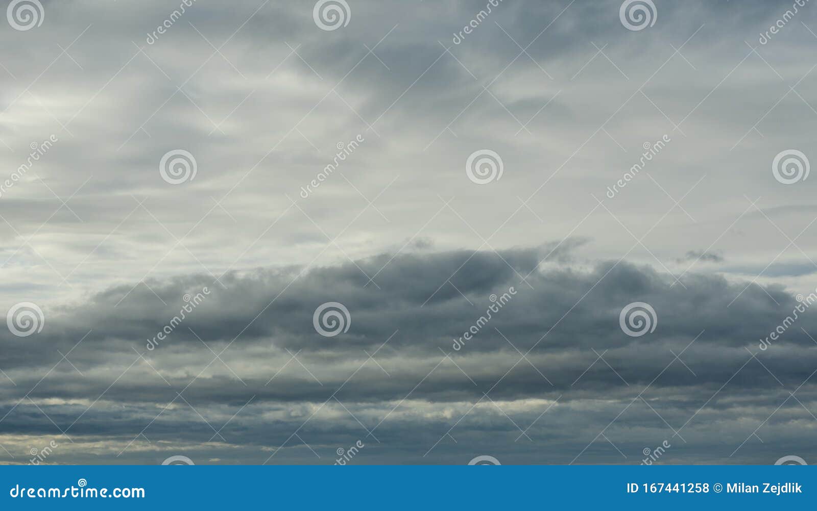 Cloudy Skyes Overlay Texture Royalty-Free Stock Photography ...
