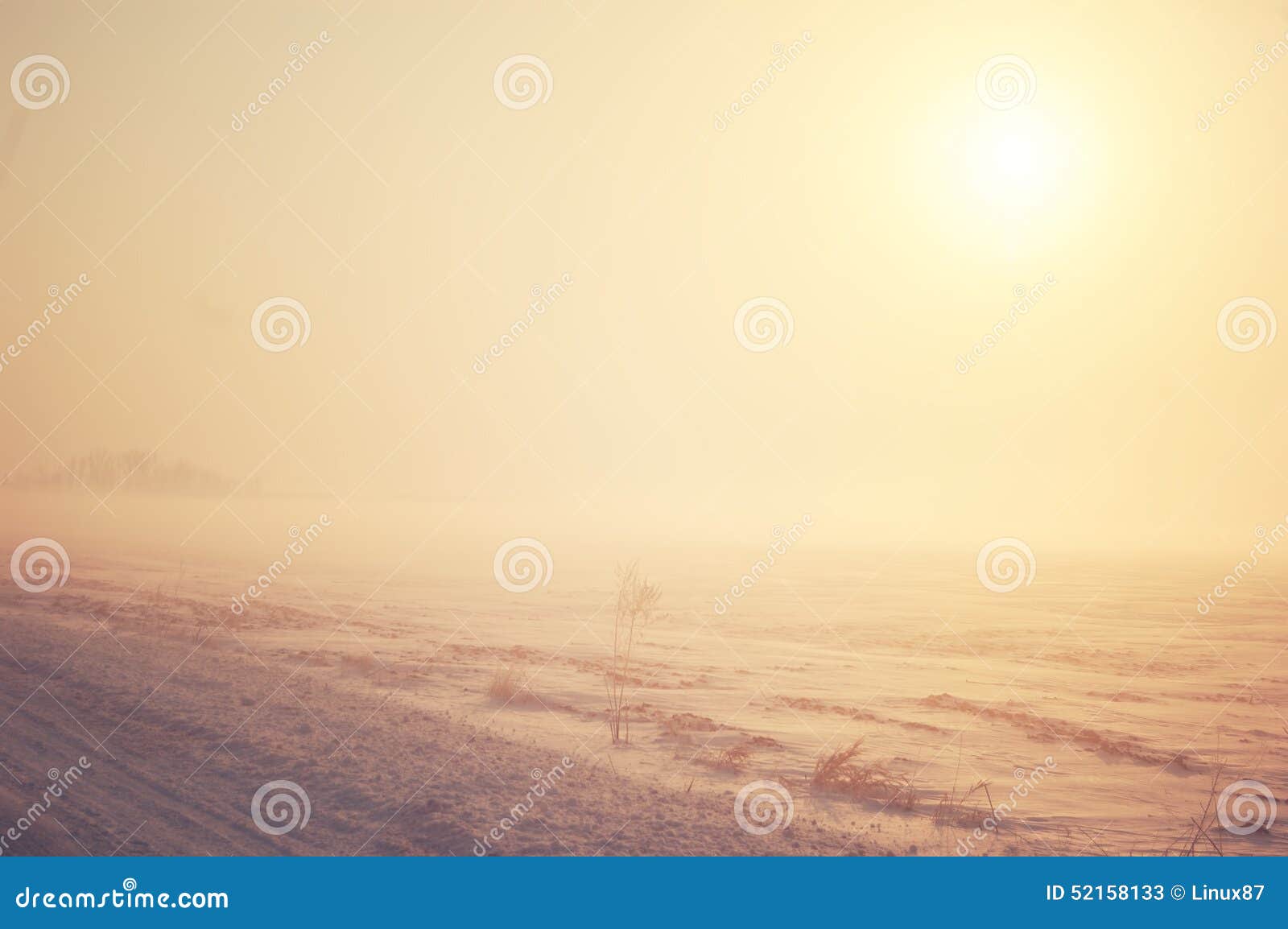 Winter stock image. Image of nature, mountain, cold, background - 52158133