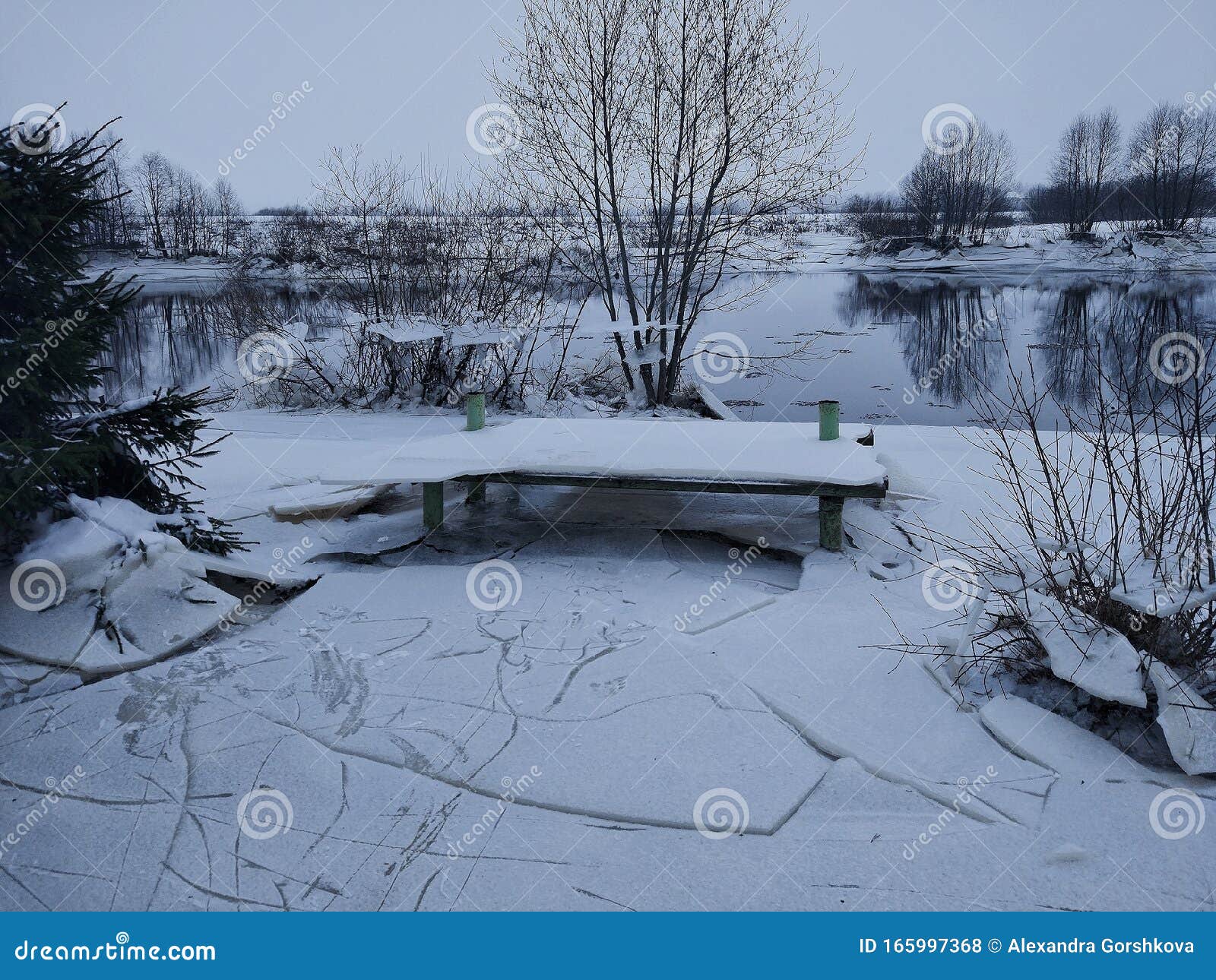 Winter is coming stock photo. Image of coming, white - 165997368
