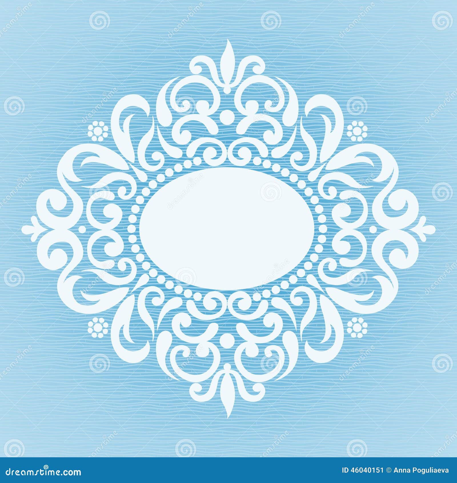 Winter Concept Scroll Work Background Stock Illustrations – 7 Winter ...