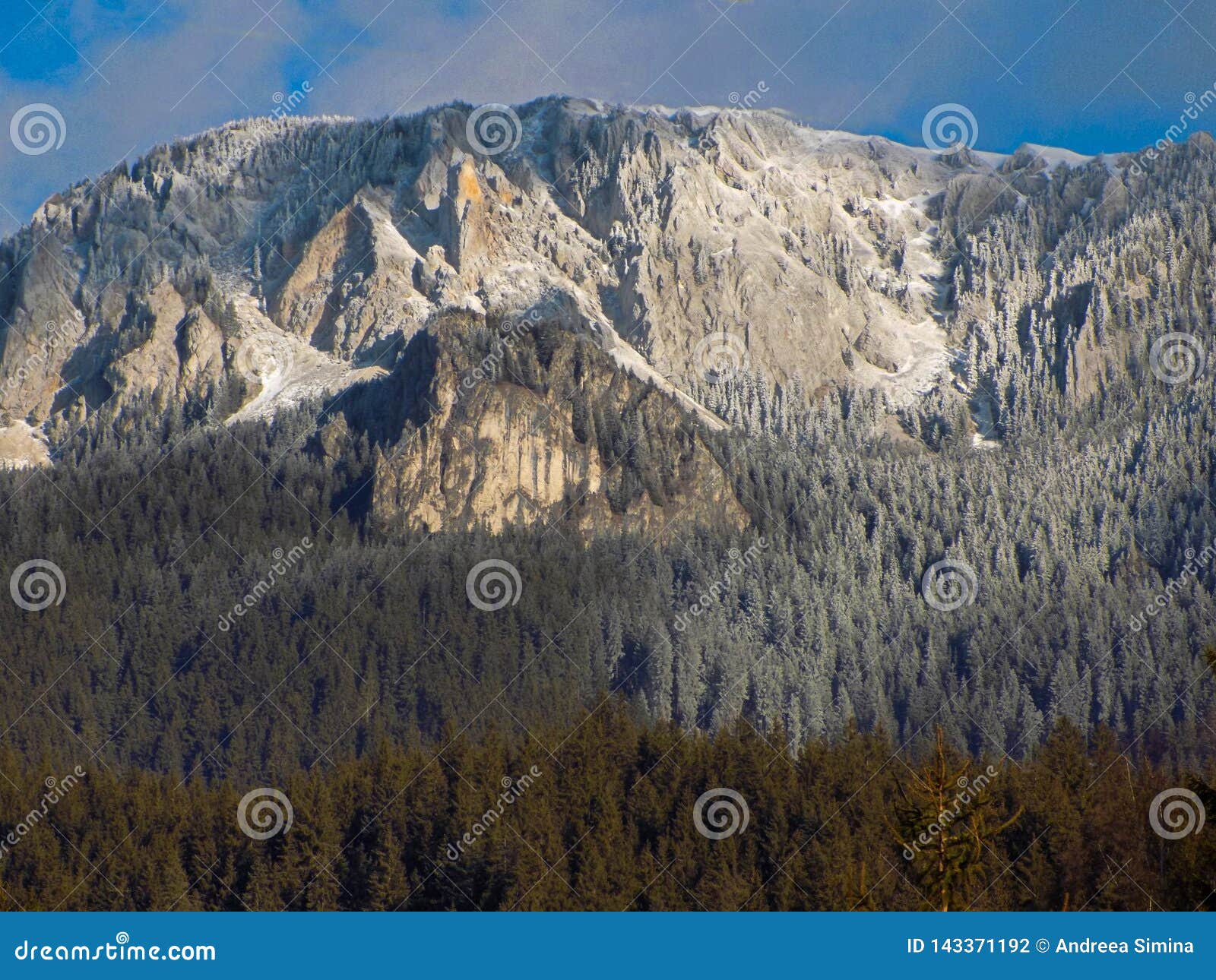Mountain Balan Stock Photos - Free & Royalty-Free Stock Photos from ...
